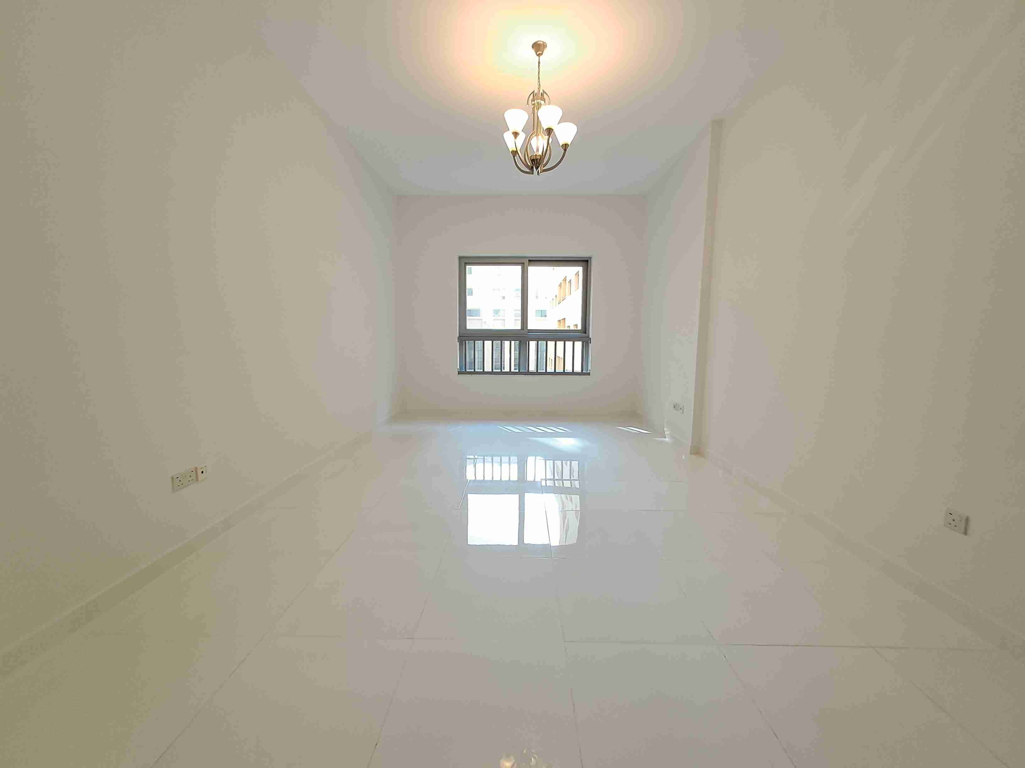 The Bricks, Mankhool Building Guide | Bayut