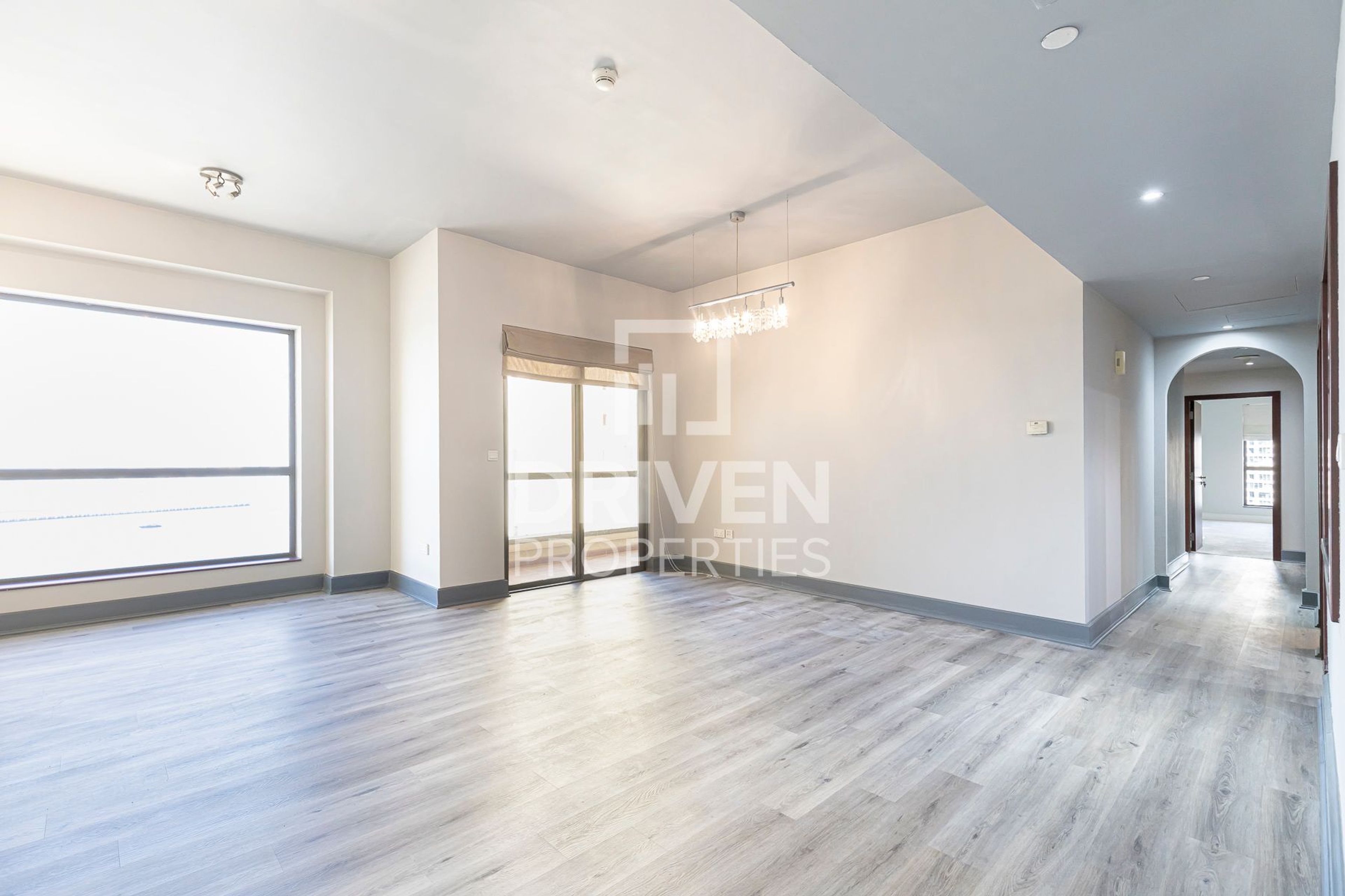 Rimal, JBR Building Guide | Bayut