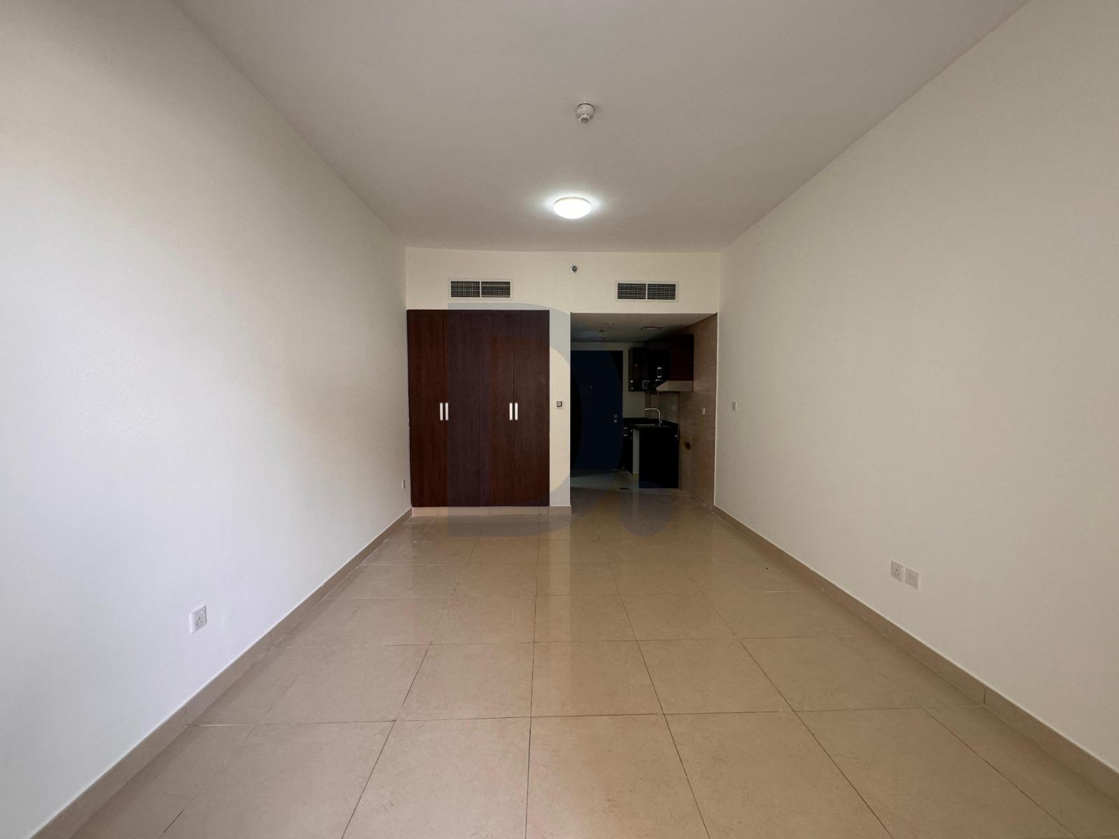 Royal JVC Building Guide | Bayut