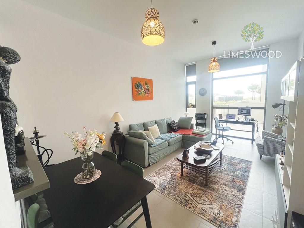 Mudon – Area, Neighbourhood & Lifestyle Guide » Bayut™