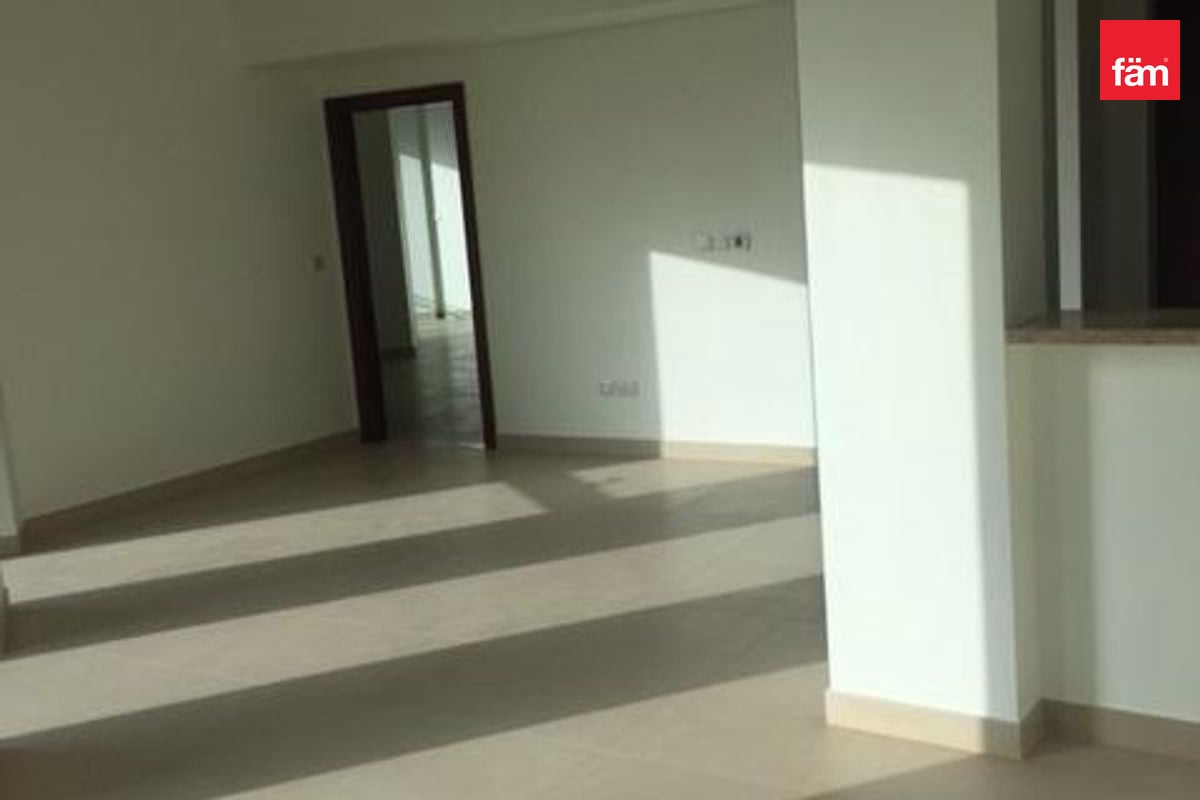 Burj Vista Tower 2 Guide | Bayut