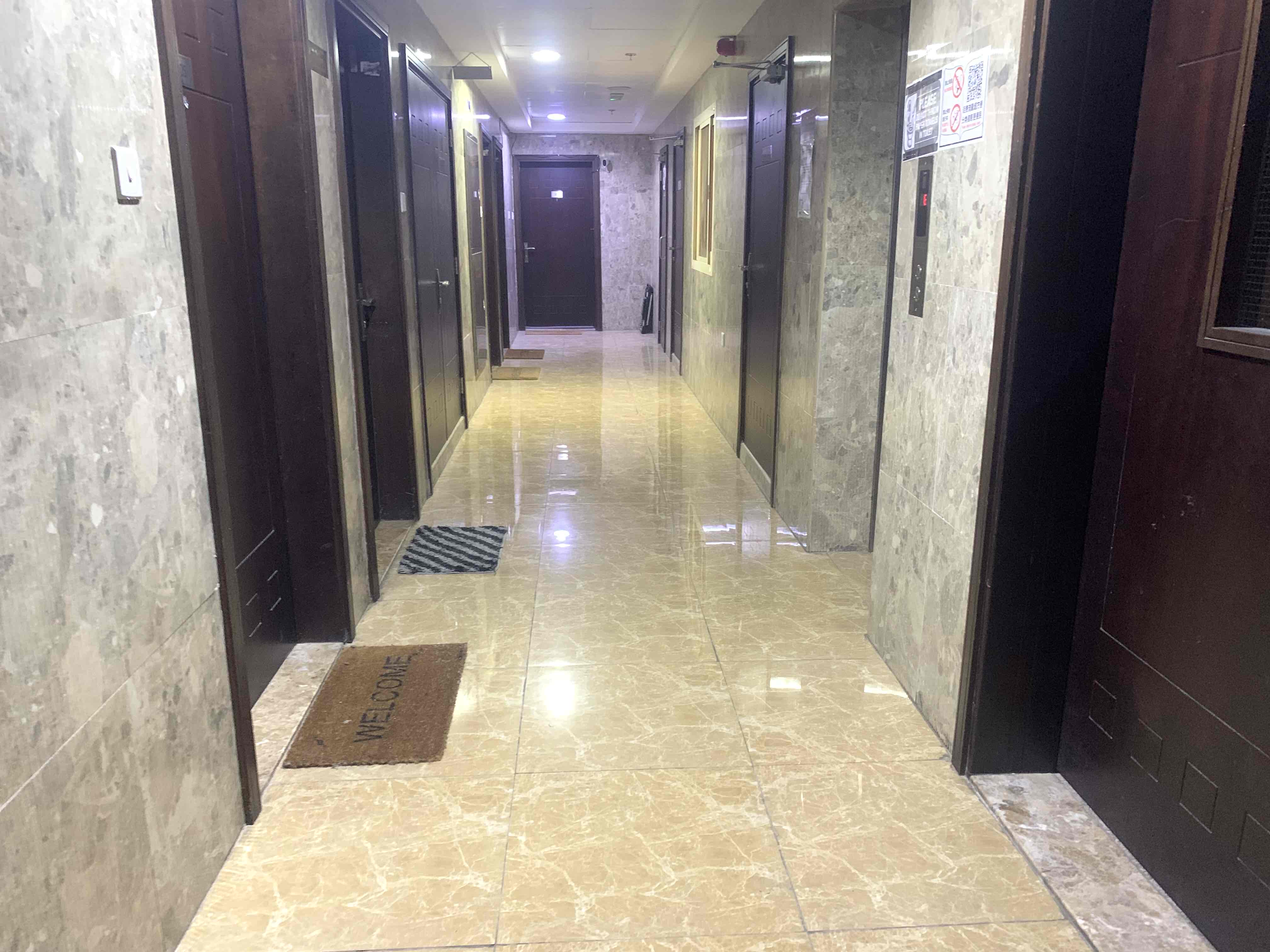 Naif, Deira Area Guide | Bayut