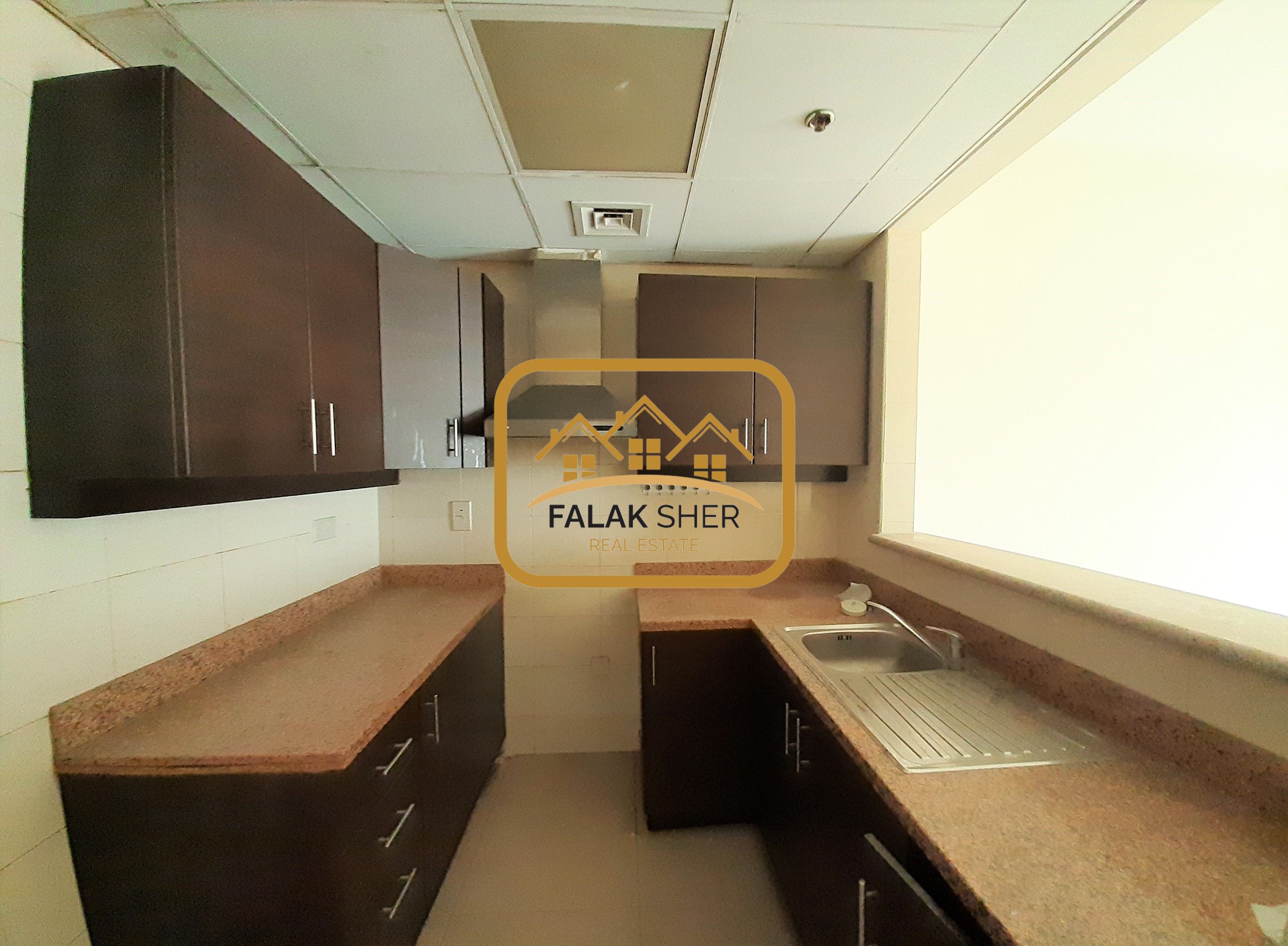 Centrium Towers Building Guide | Bayut