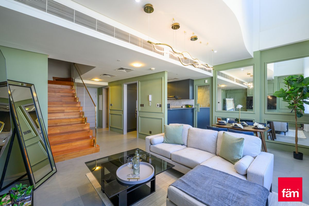 DIFC Area Guide | Bayut