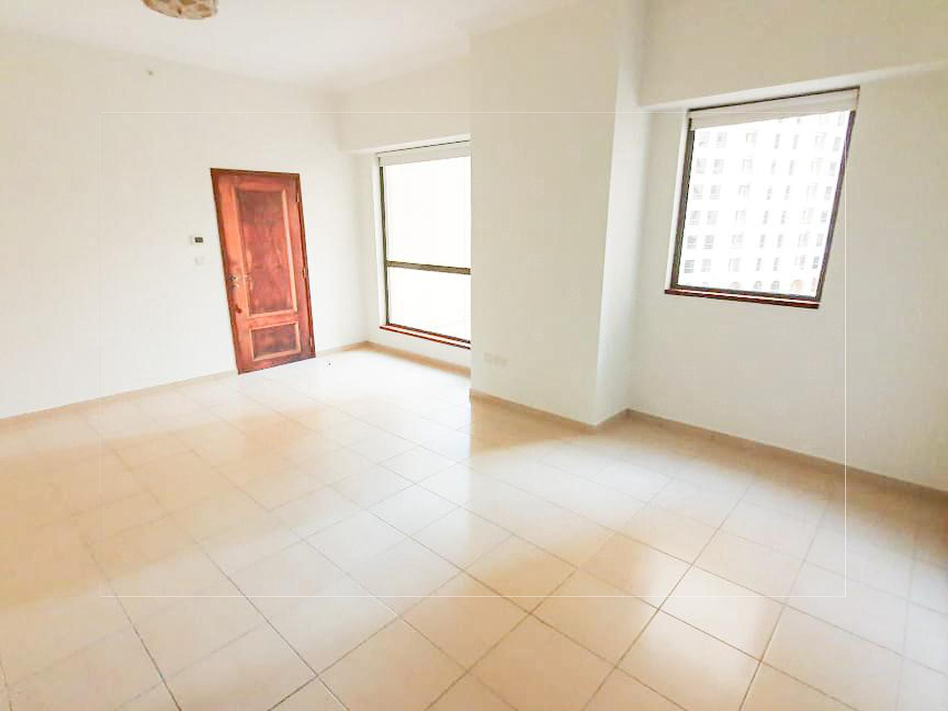 Sadaf 7, JBR Building Guide | Bayut