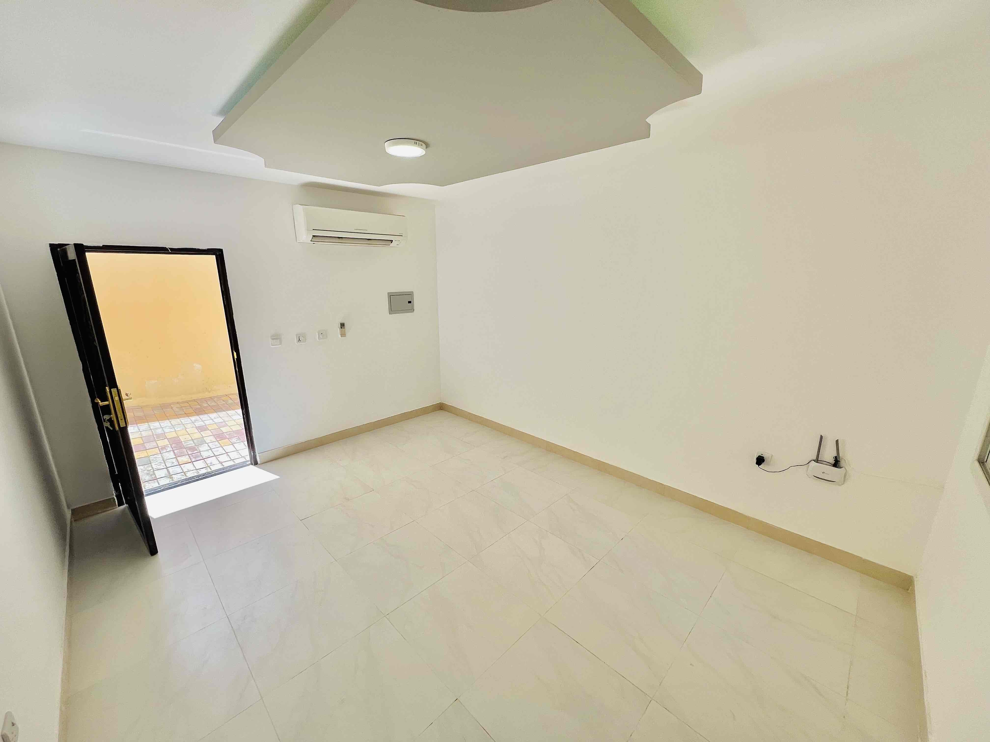 Al Tiwayya, Al Ain Area Guide | Bayut