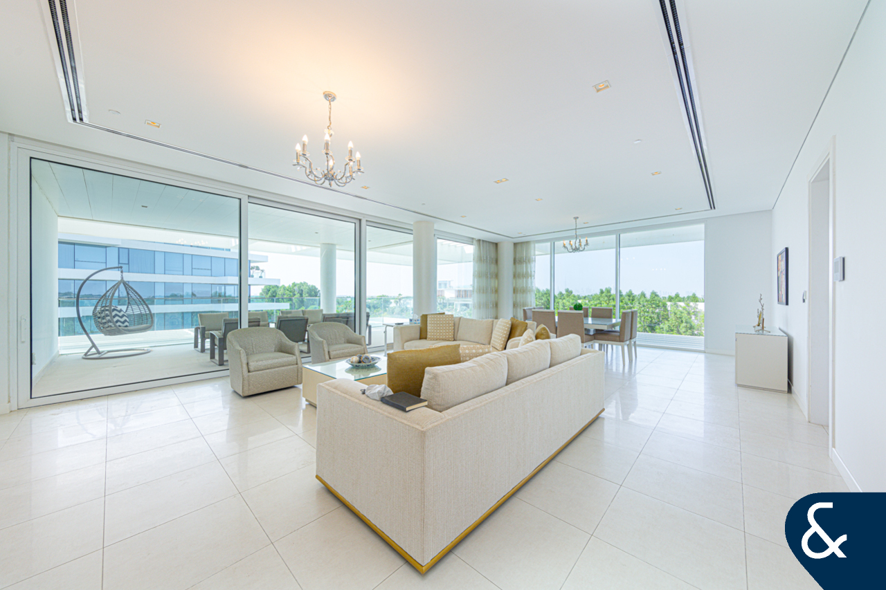 Al Barari – Area, Neighbourhood & Lifestyle Guide » Bayut™