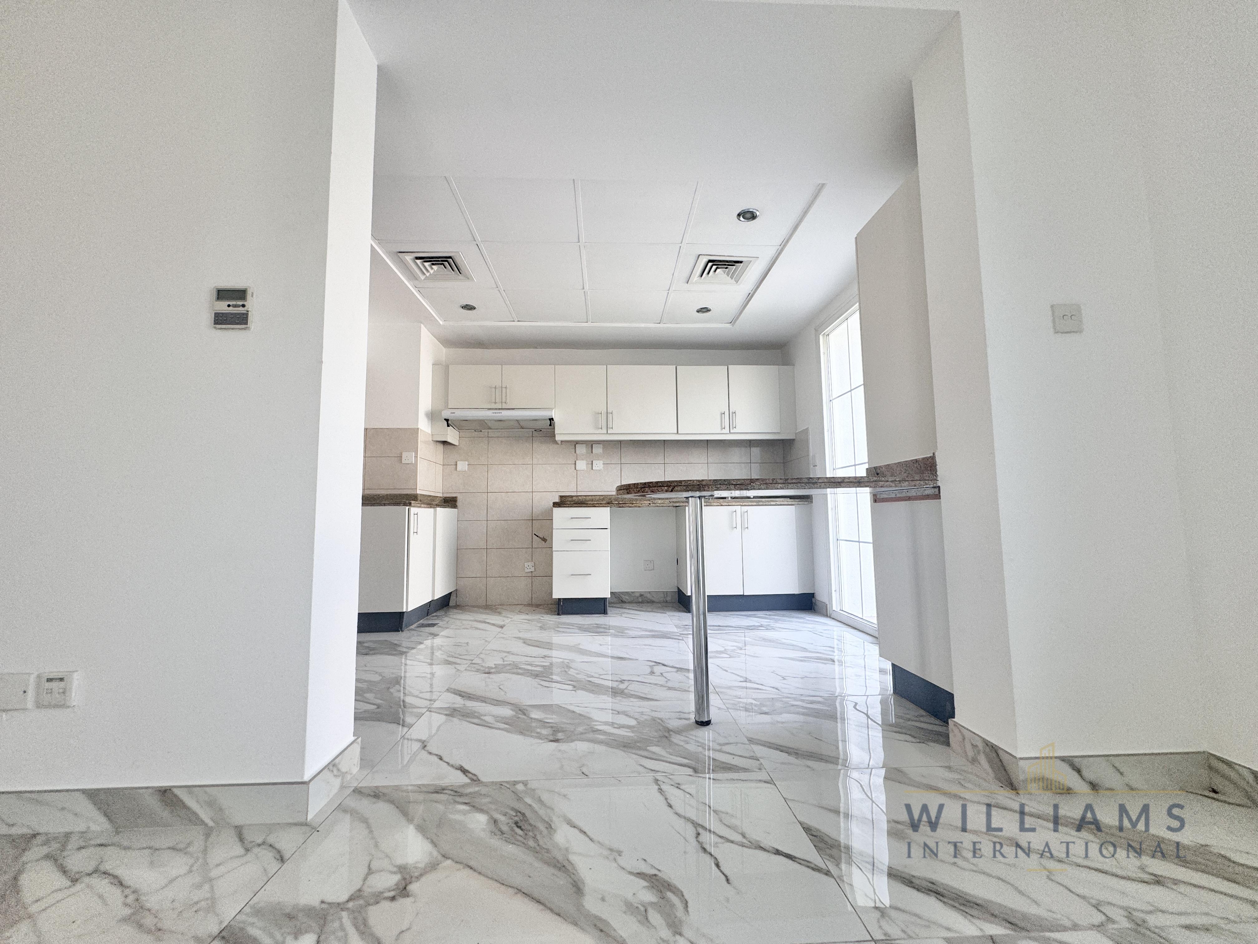 Arabian Ranches – Area & Neighbourhood Guide » Bayut™