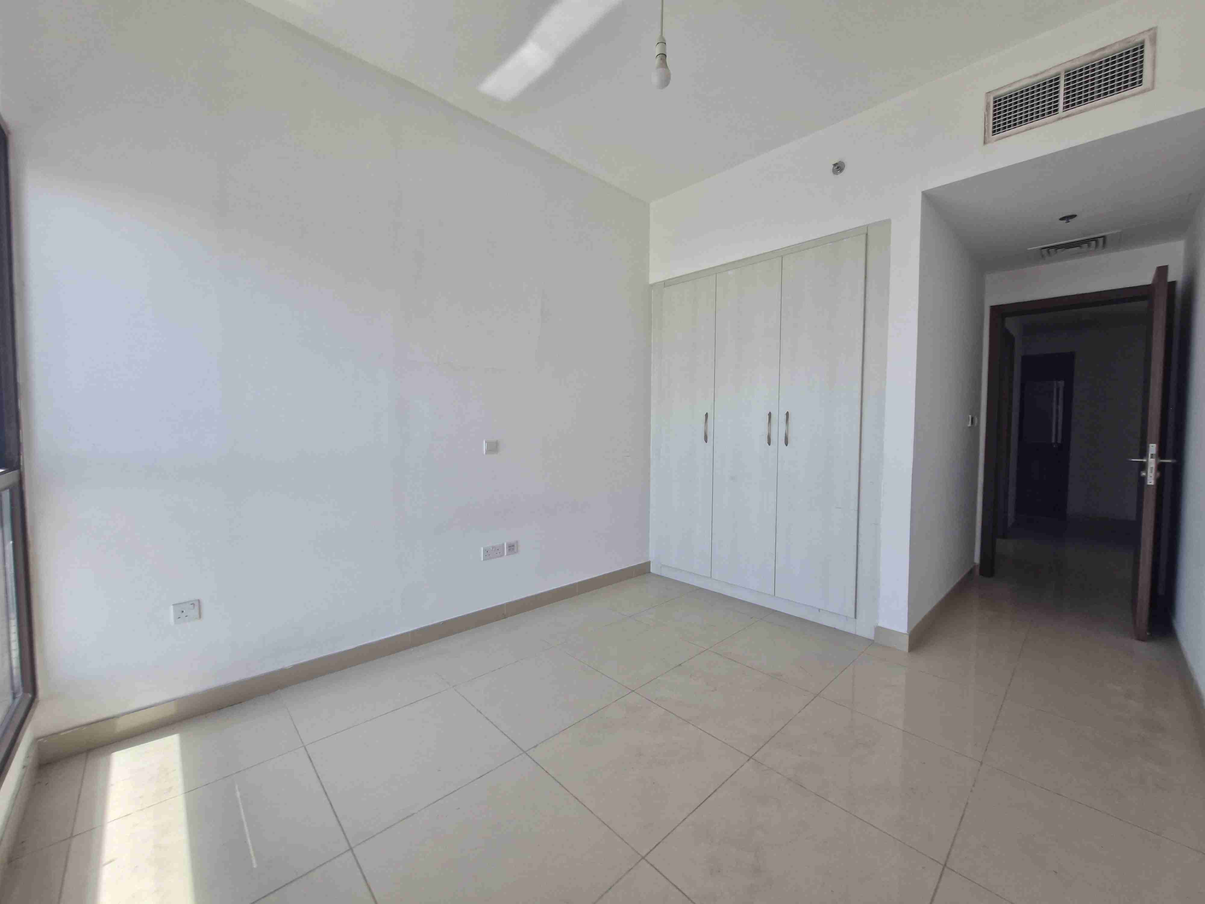 Mussafah – Area, Neighbourhood & Lifestyle Guide » Bayut™