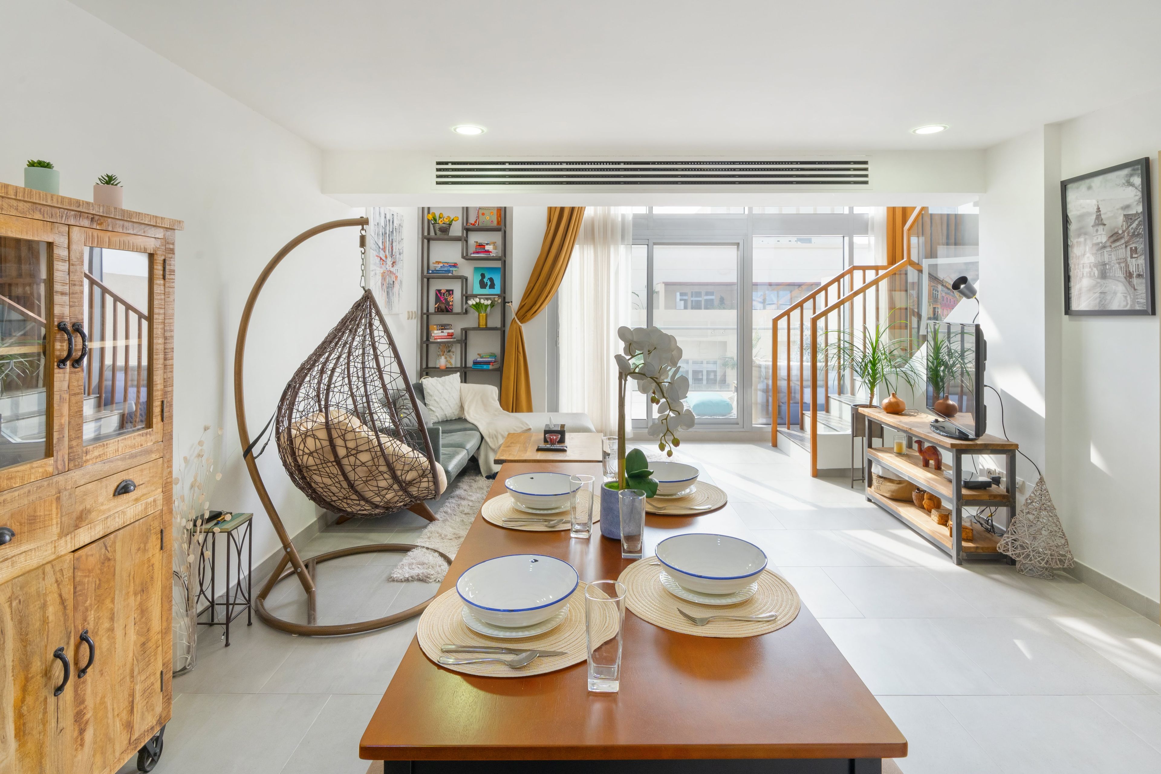 Shamal Waves Building Guide | Bayut