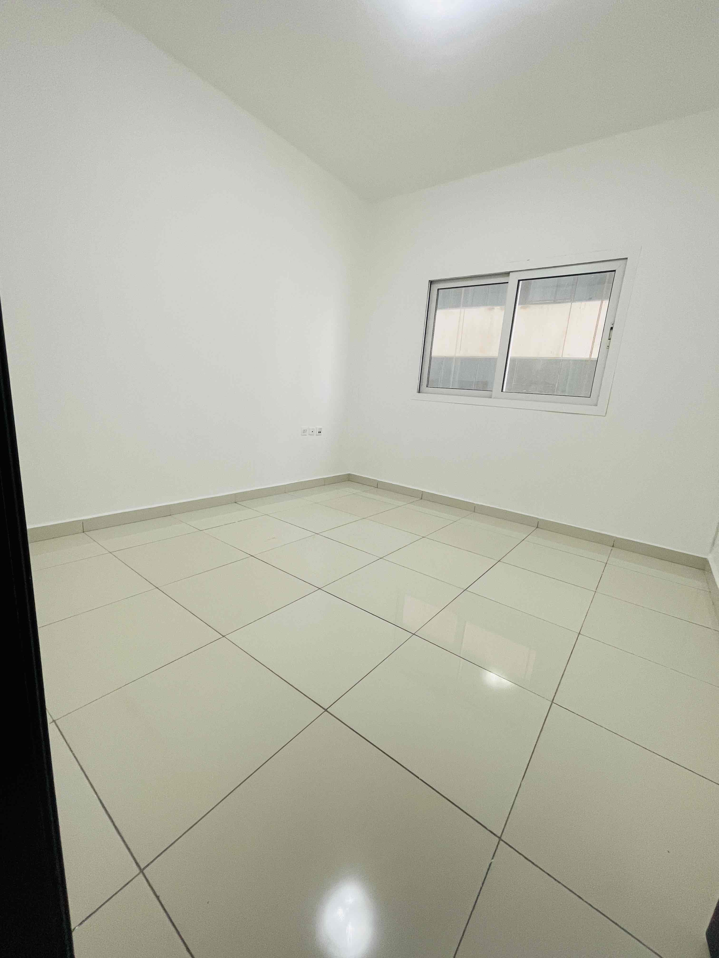 Al Nahda Complex Towers Guide | Bayut