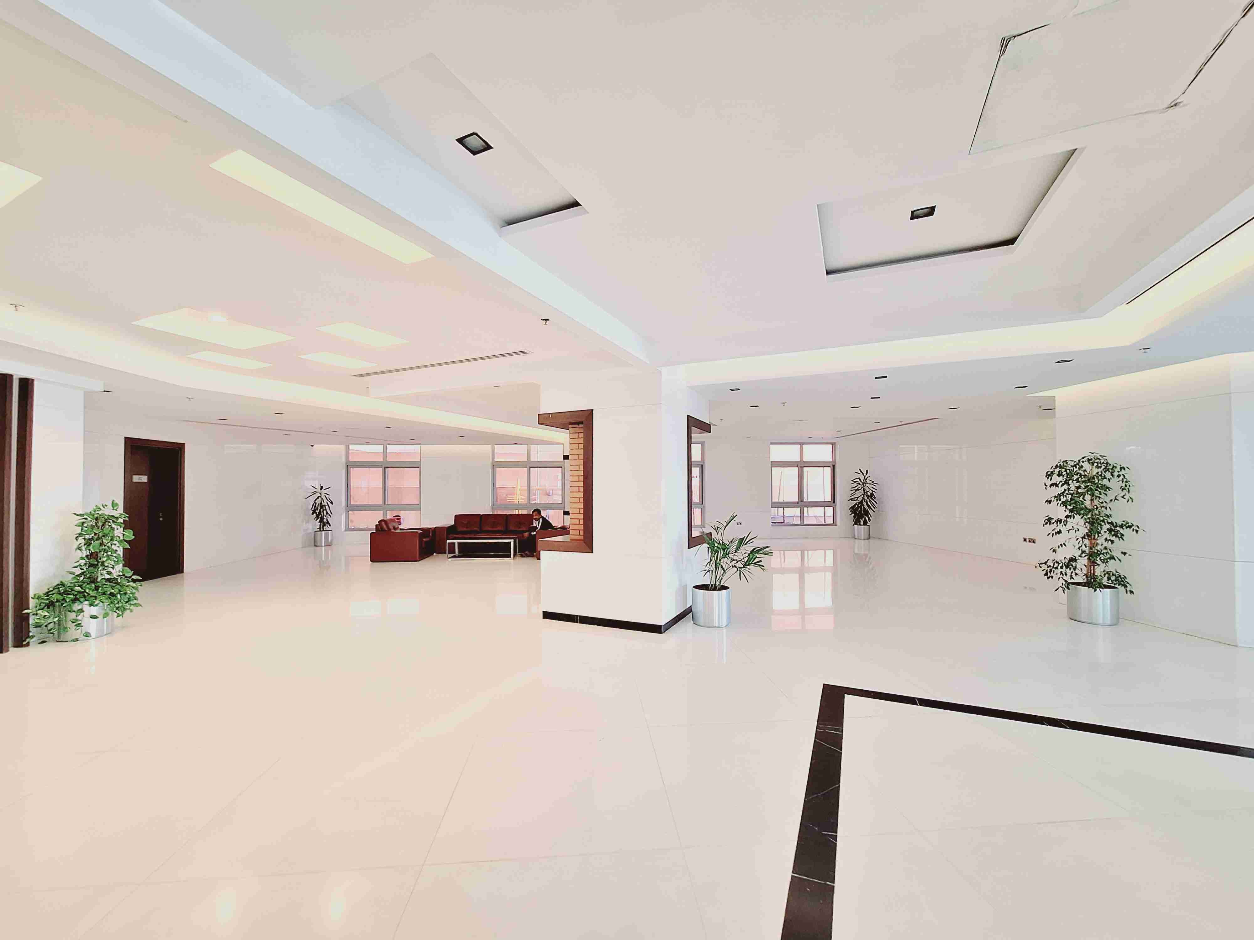 Al Mankhool, Bur Dubai Area Guide | Bayut