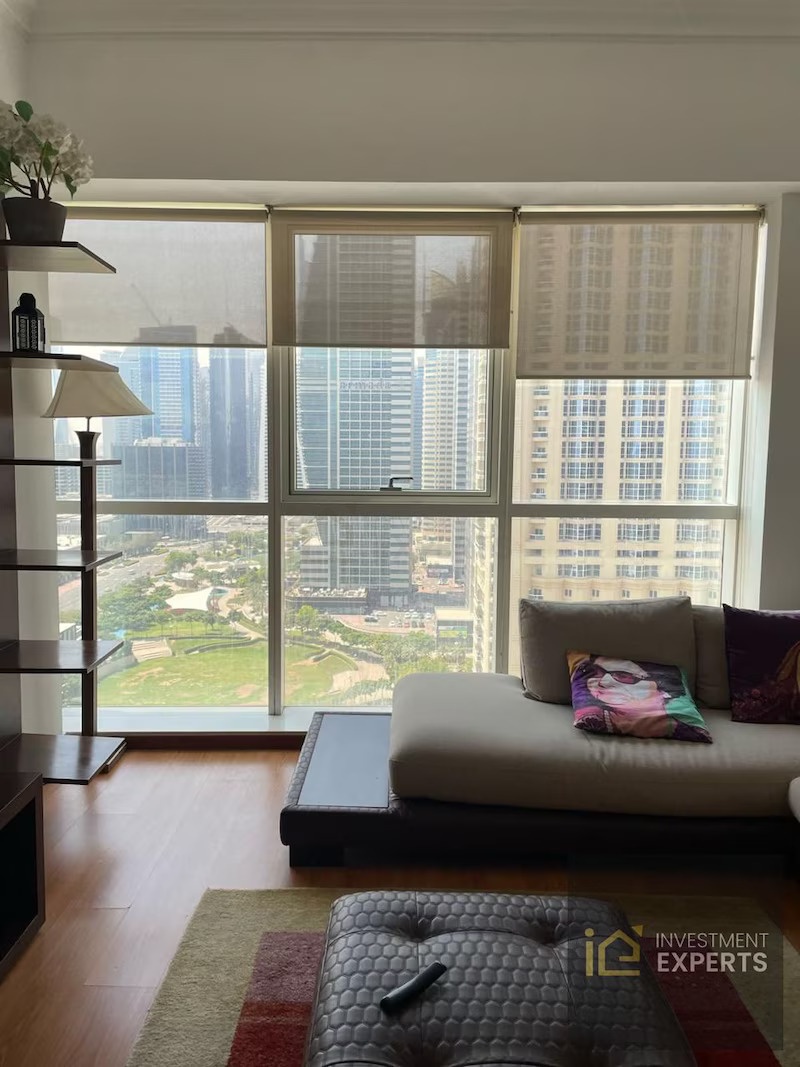 Mag 214 Building Guide | Bayut