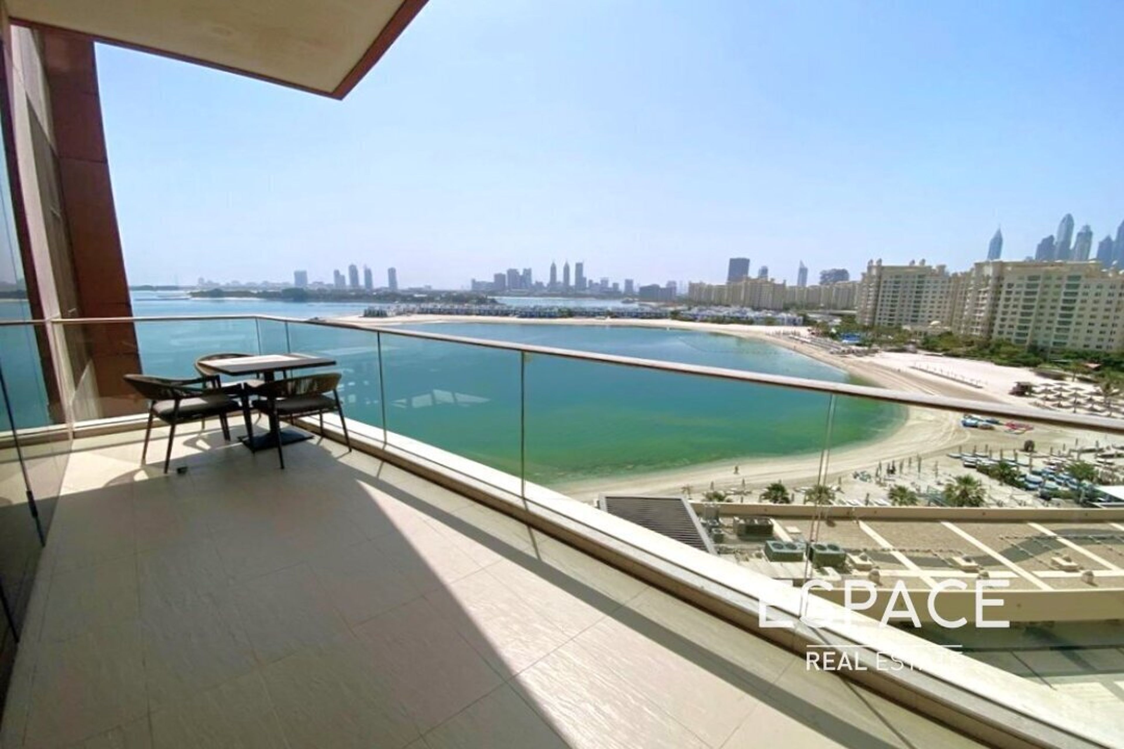 Tiara Residences Guide | Bayut