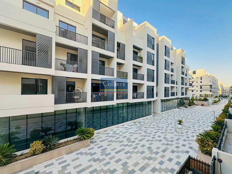 Mirdif – Area, Neighbourhood & Lifestyle Guide » Bayut™