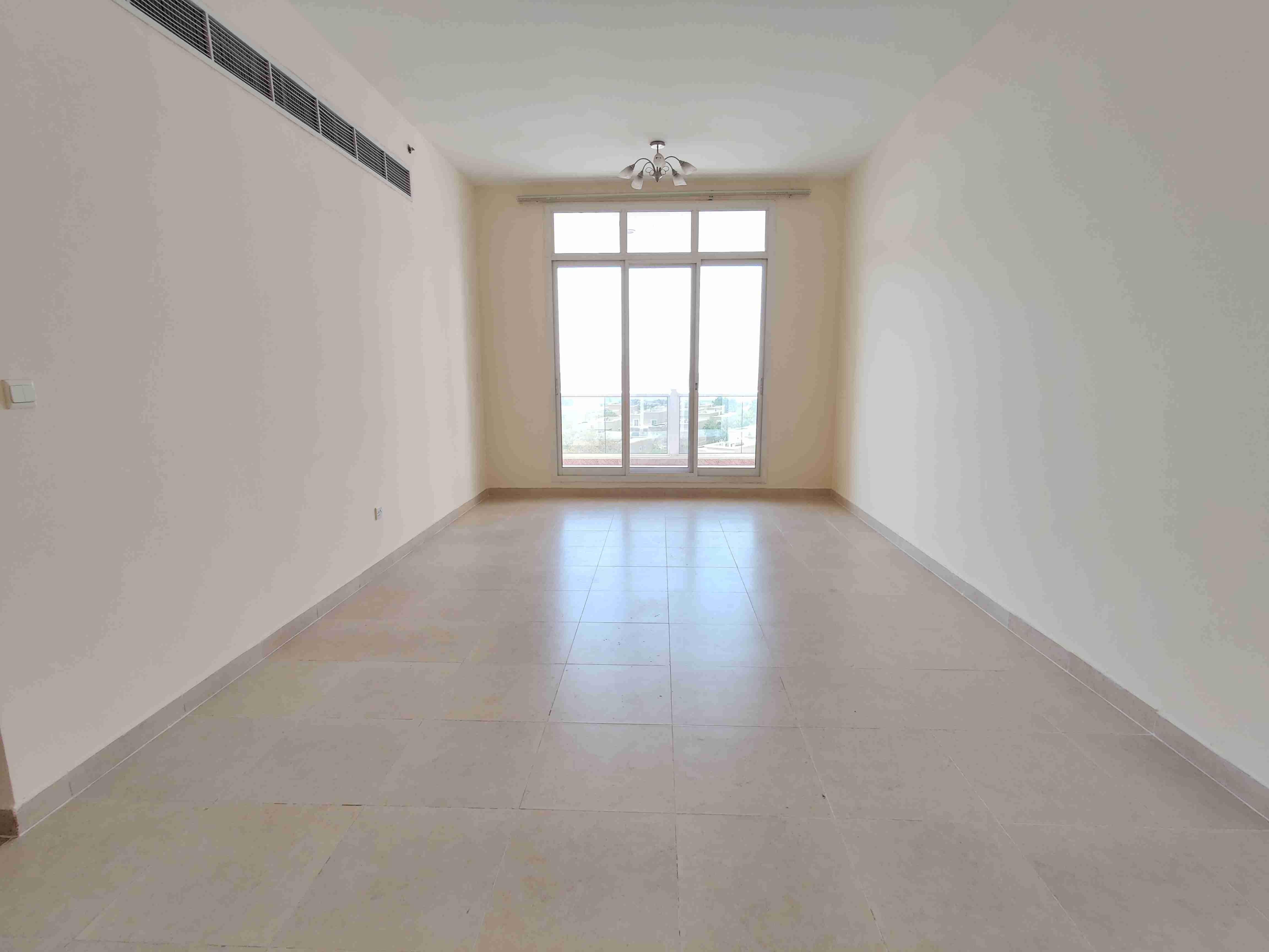 Oasis High Park Building Guide | Bayut