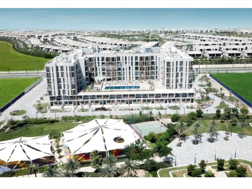 Mudon – Area, Neighbourhood & Lifestyle Guide » Bayut™