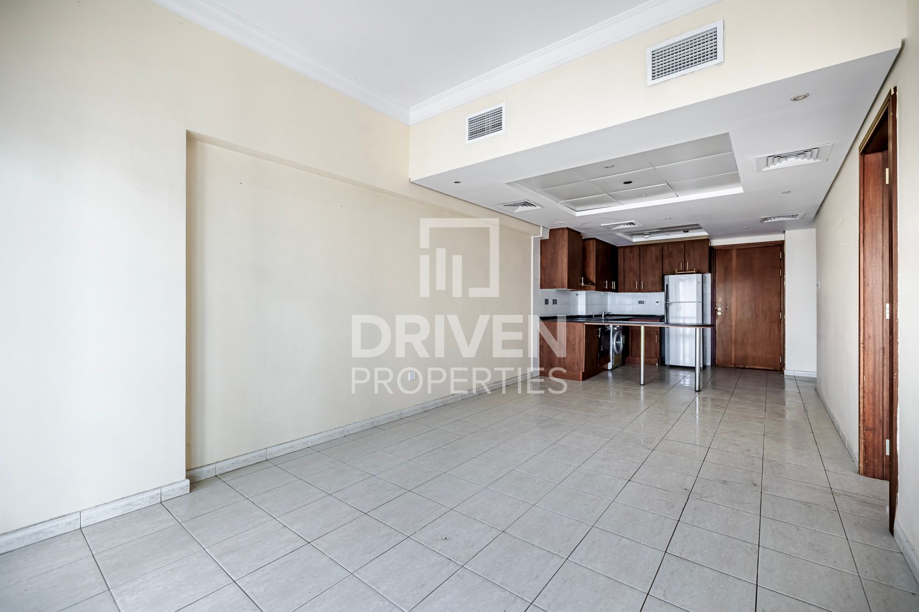 Lake View Tower, JLT Building Guide | Bayut