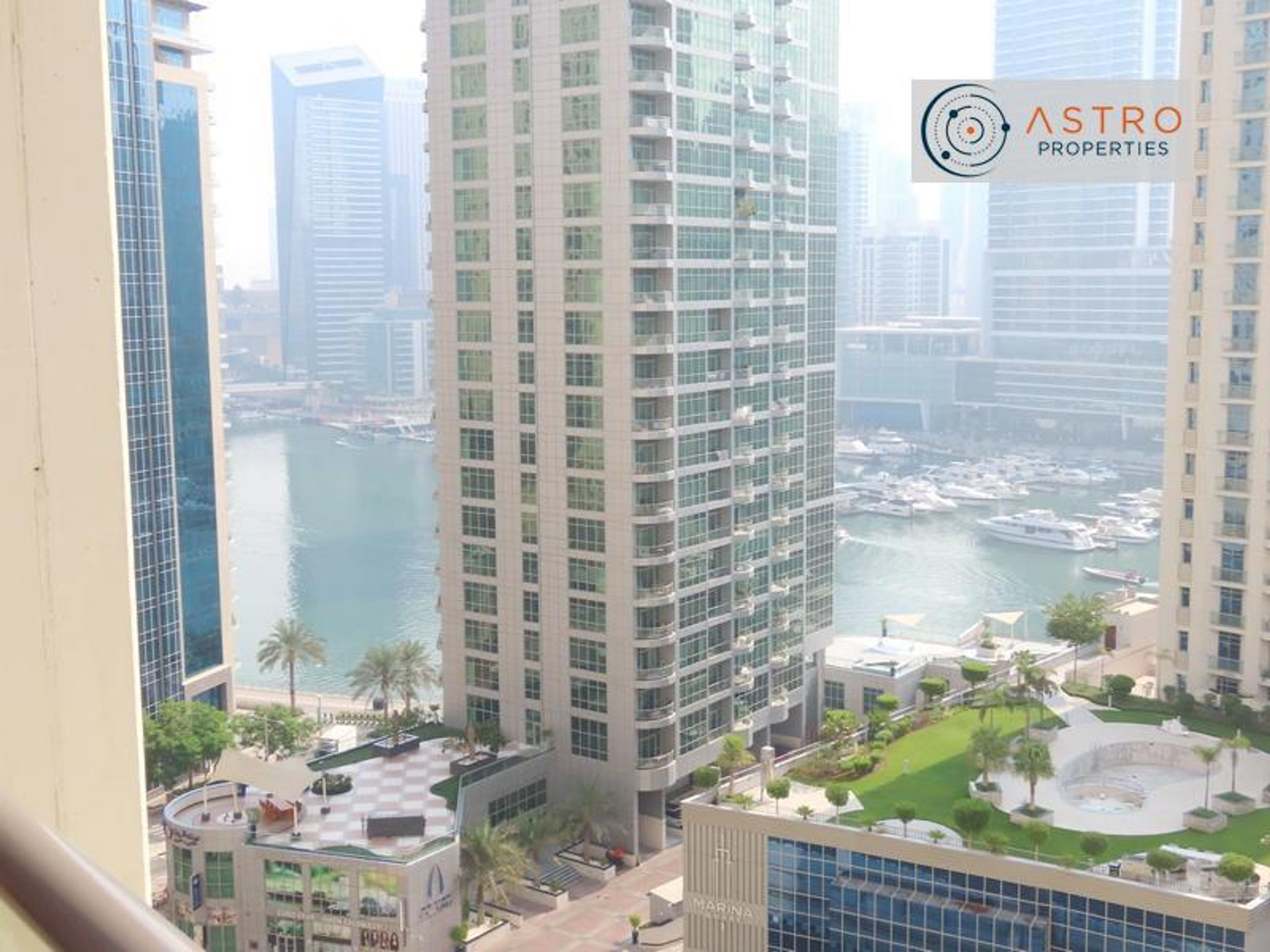 Amwaj 4, JBR Building Guide | Bayut