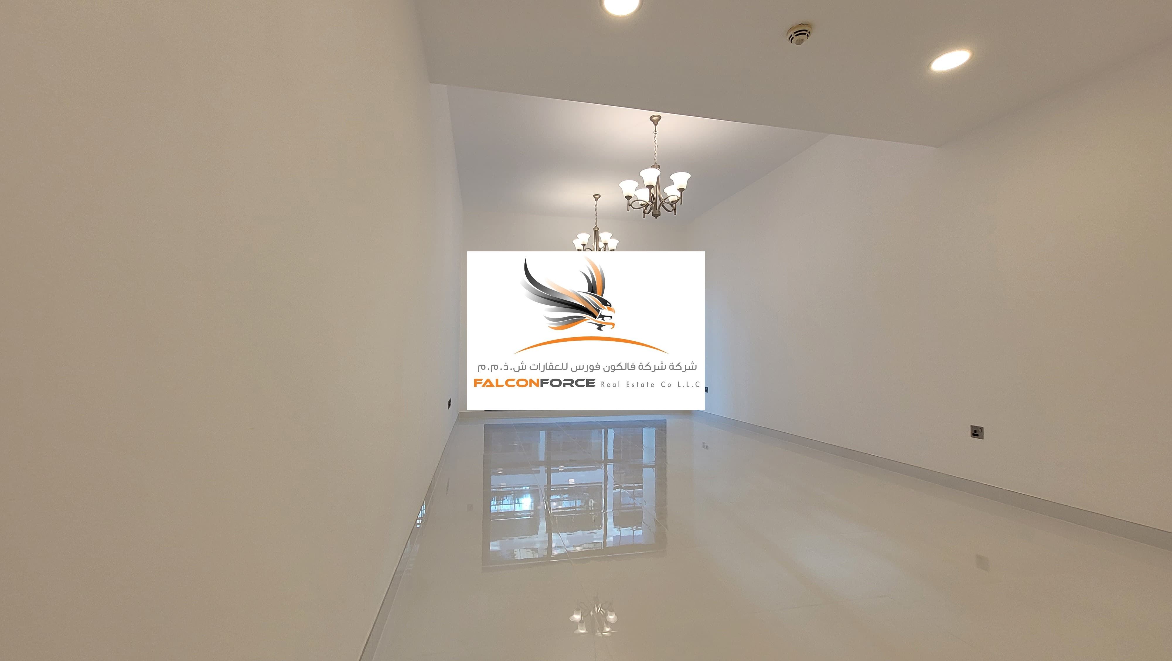 Trio Building Guide | Bayut