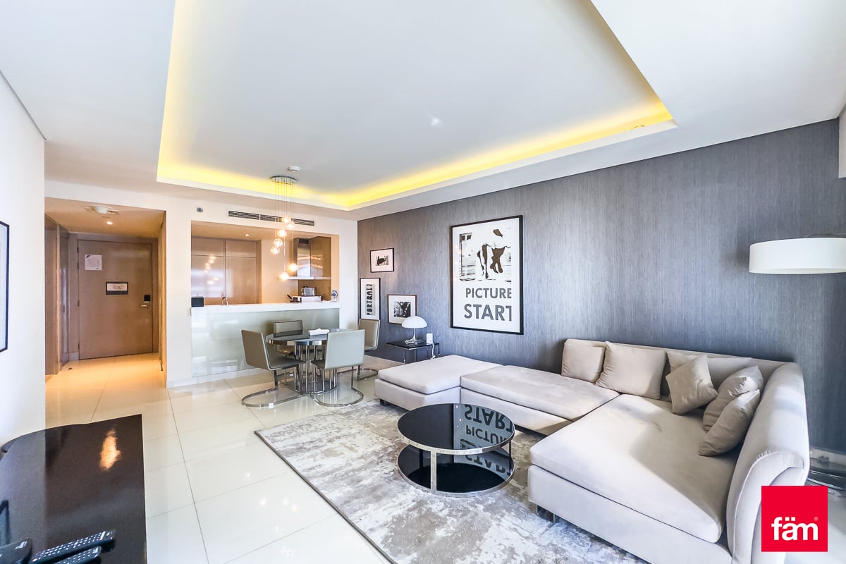 DAMAC Towers by Paramount Guide | Bayut