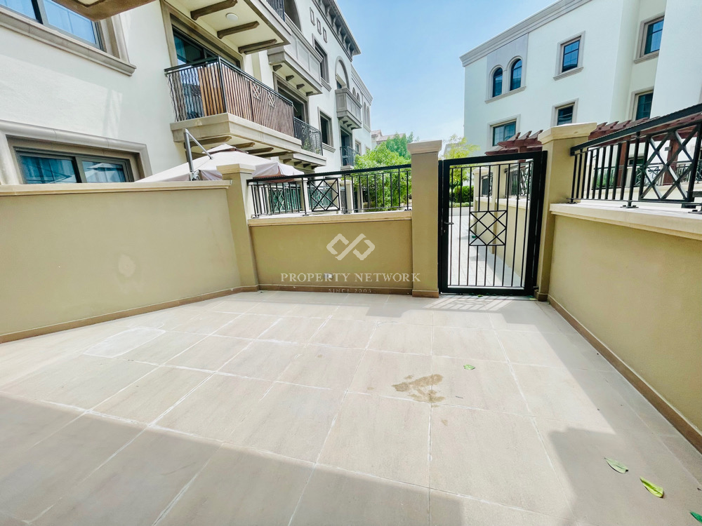 Muhaisnah – Area, Neighbourhood & Lifestyle Guide » Bayut™