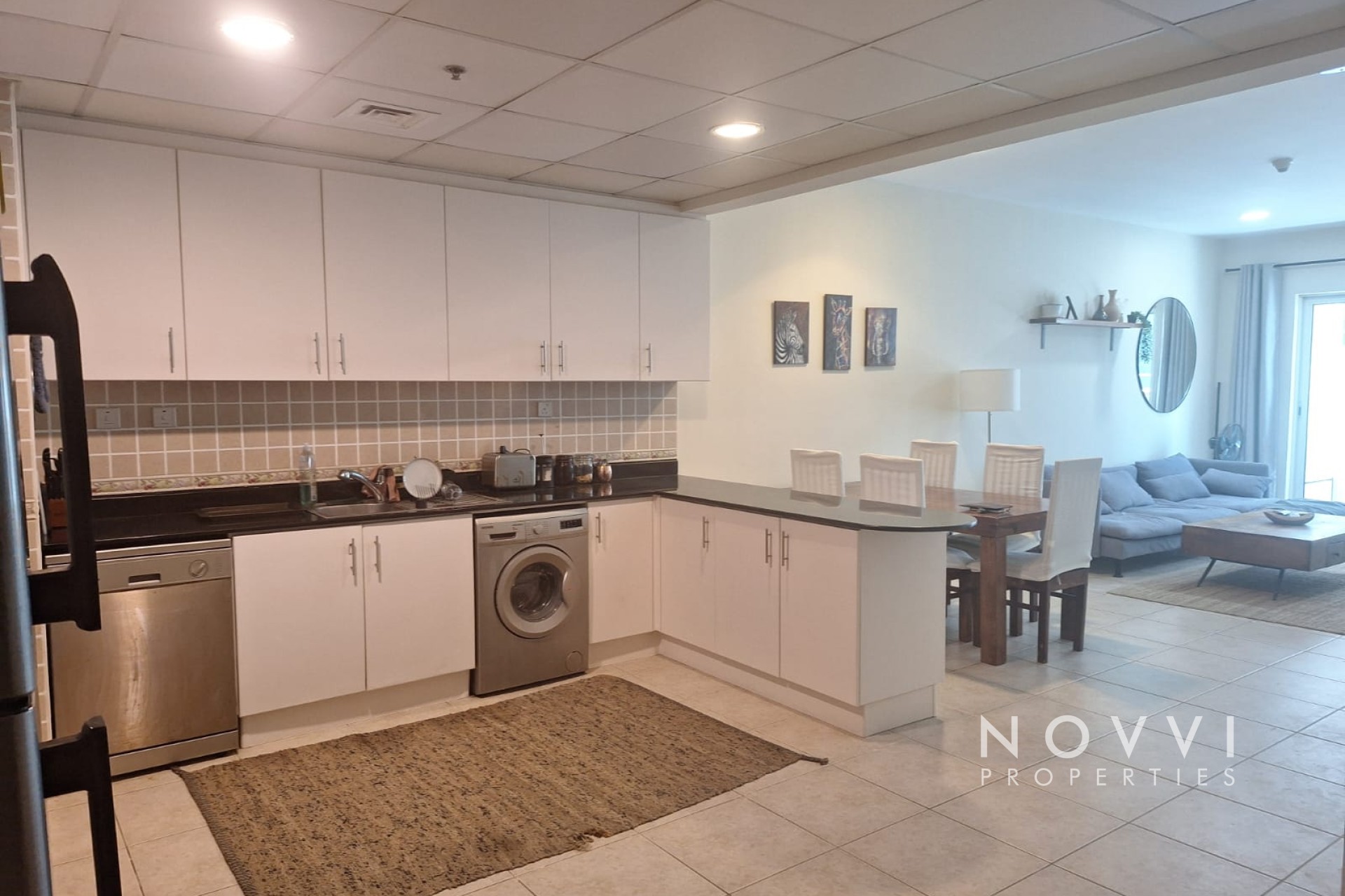 Elite Residence, Dubai Marina Guide | Bayut