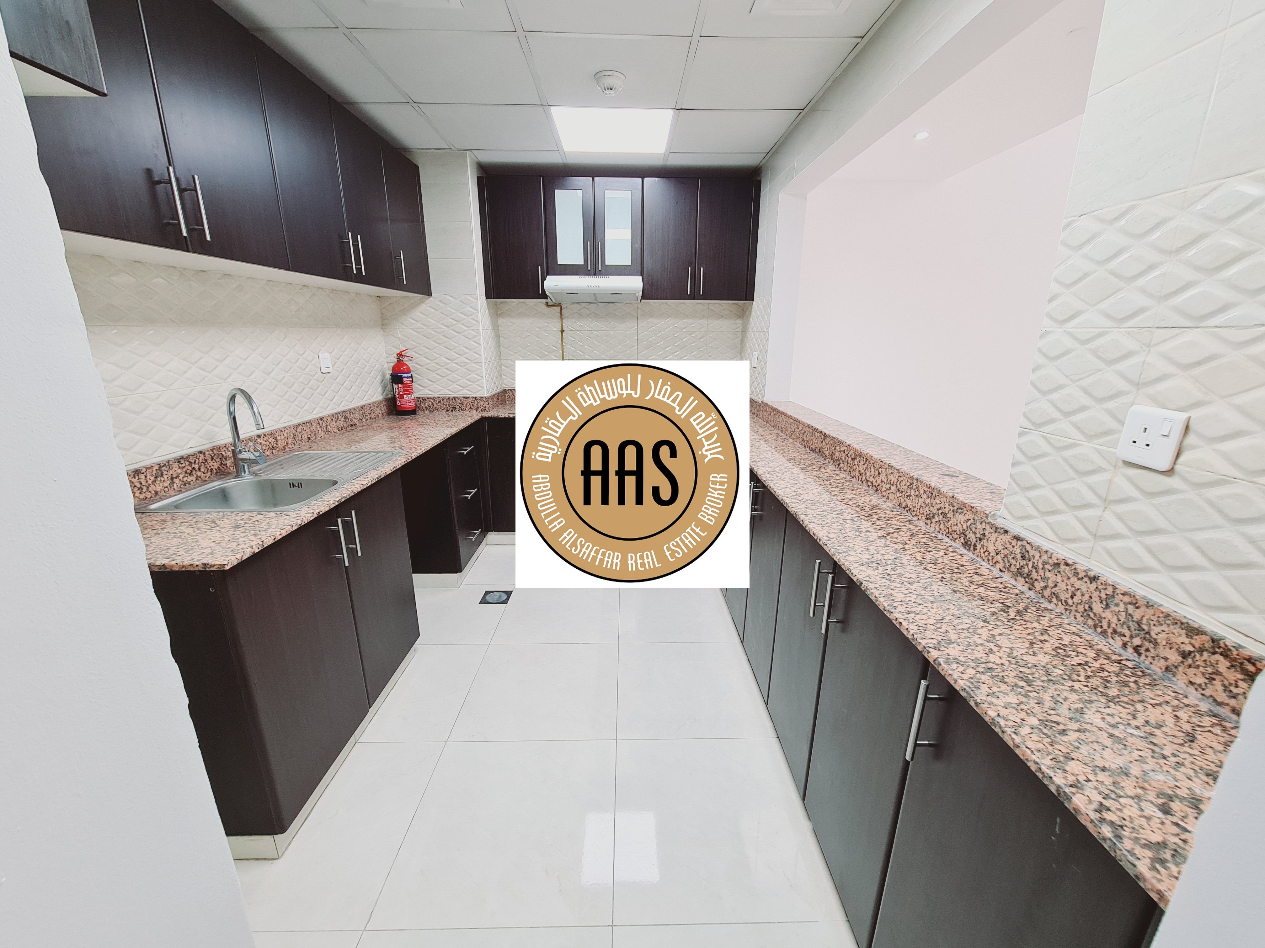 Freej Residence Building Guide | Bayut