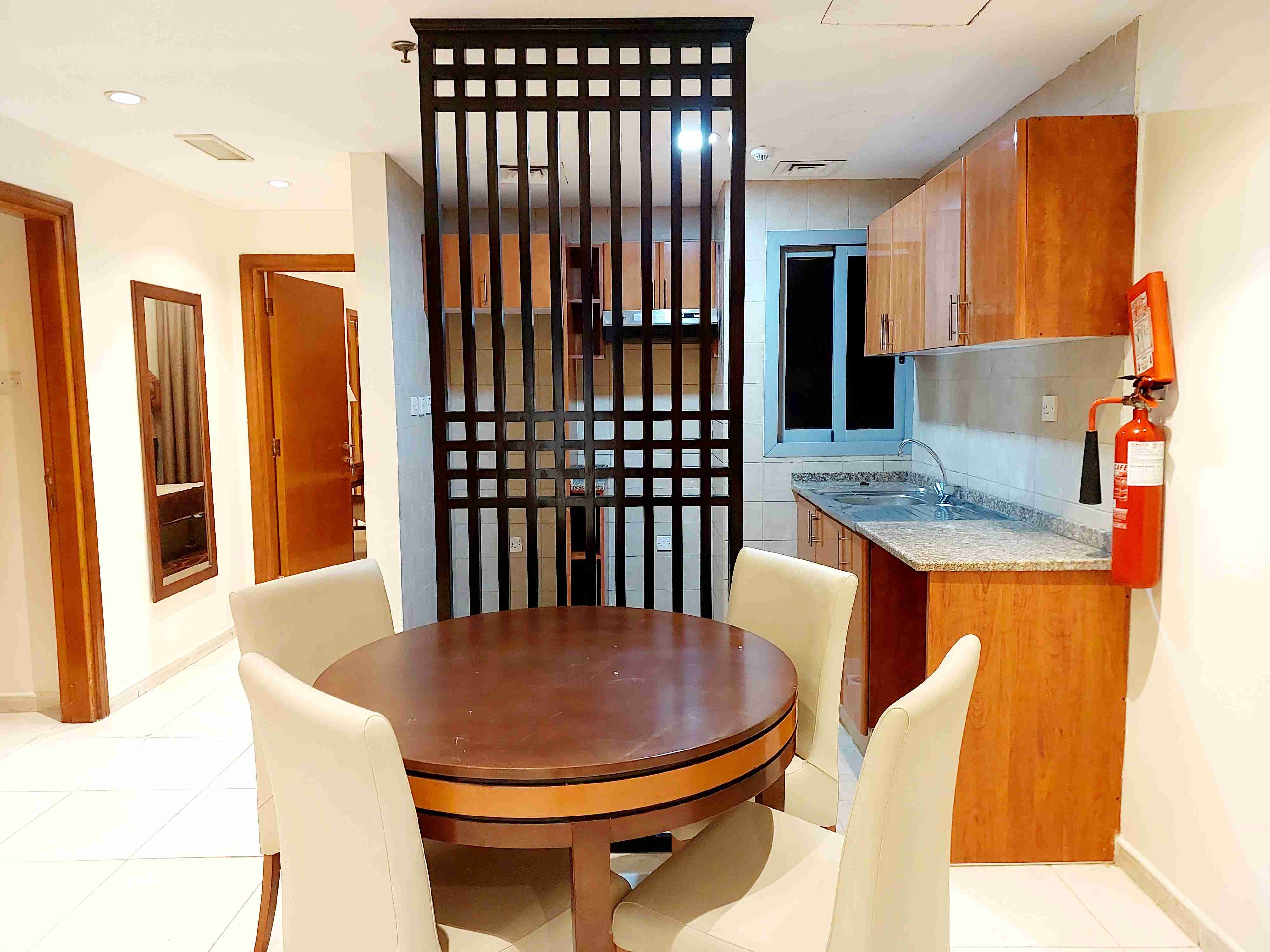 Al Mankhool, Bur Dubai Area Guide | Bayut