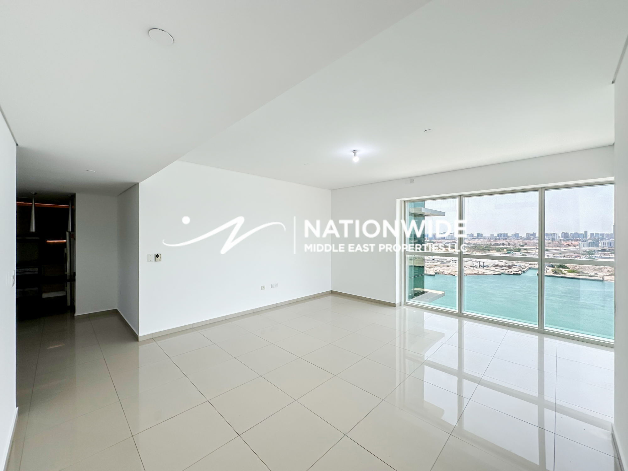 RAK Tower, Al Reem Island Guide | Bayut