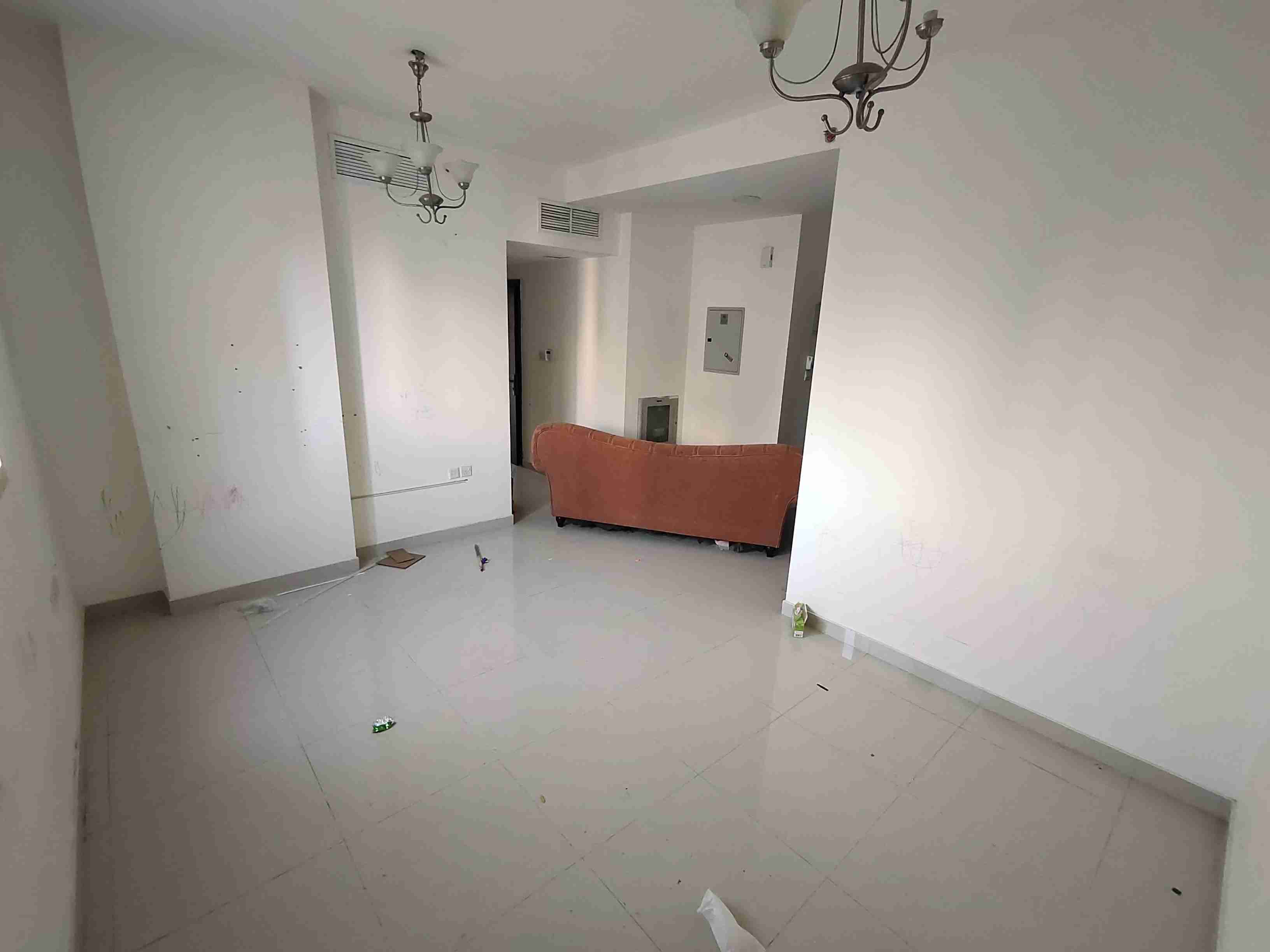 Al Musalla Area Guide | Bayut