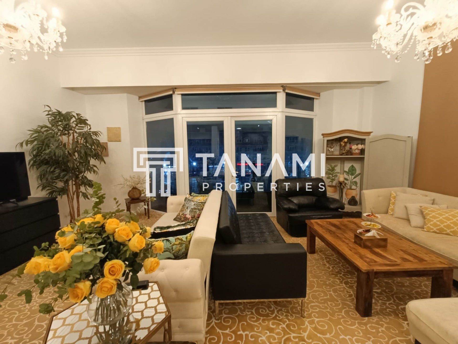 Mirdif – Area, Neighbourhood & Lifestyle Guide » Bayut™