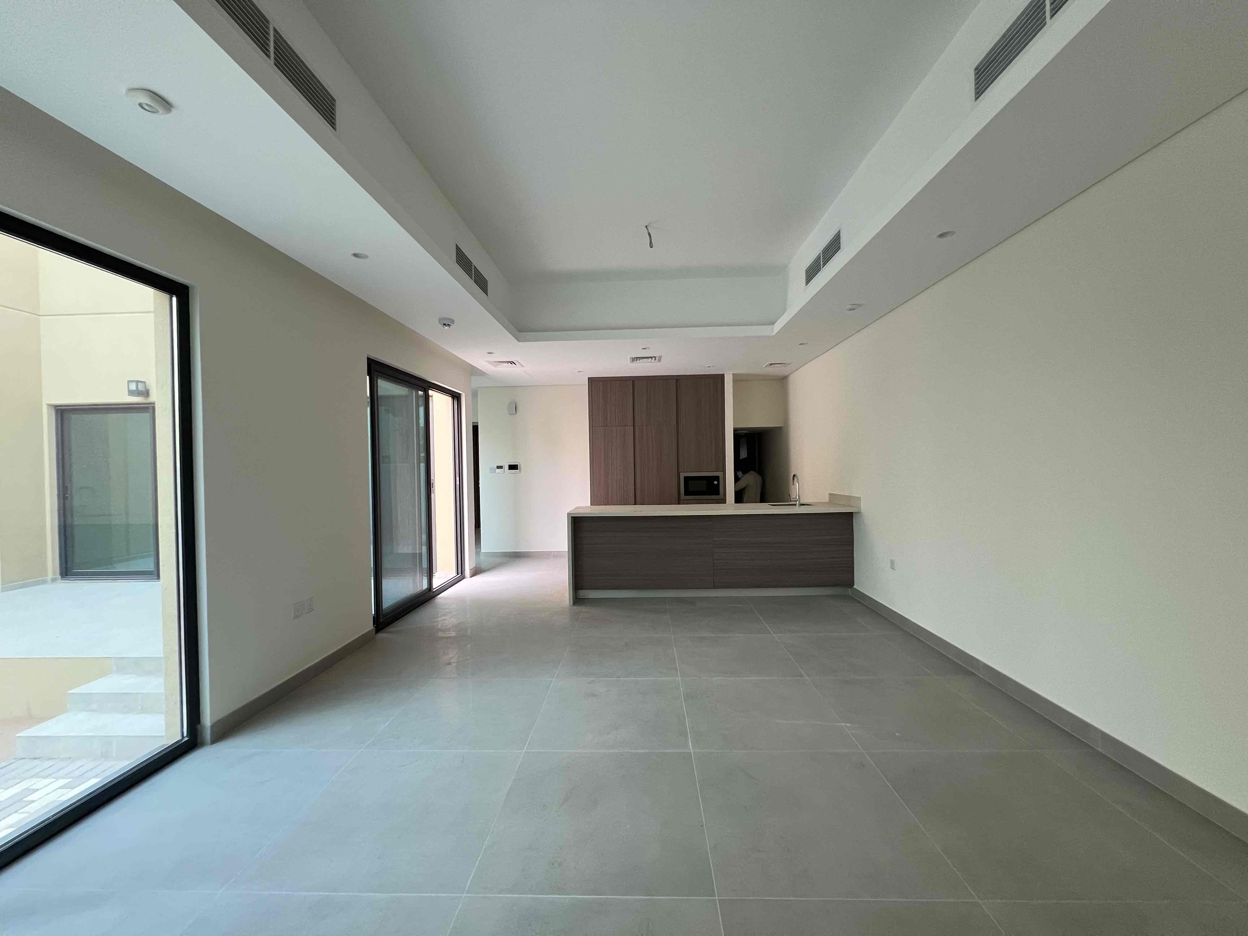 Al Rahmaniya Area Guide | Bayut