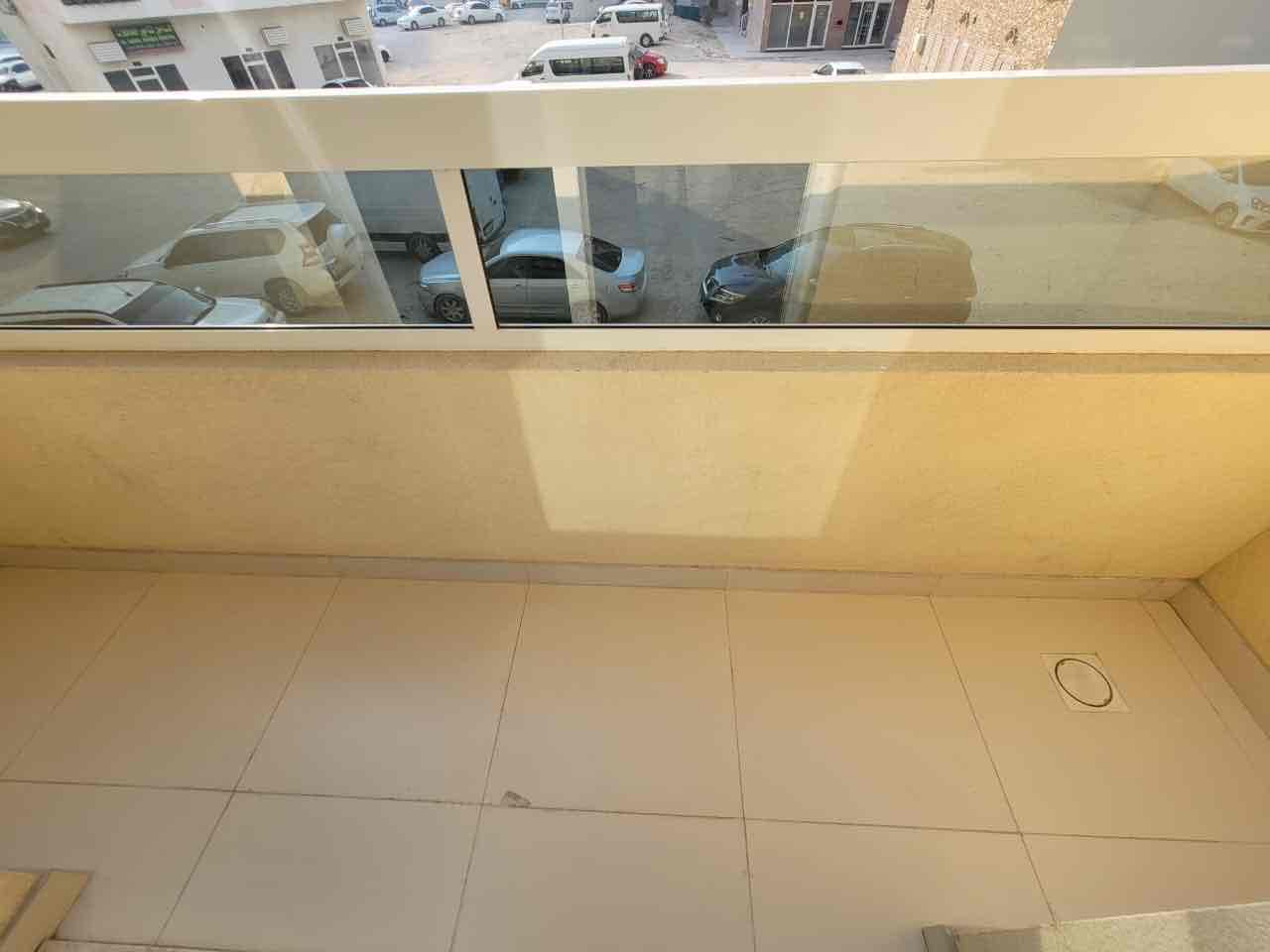 Al Nabba Area Guide | Bayut