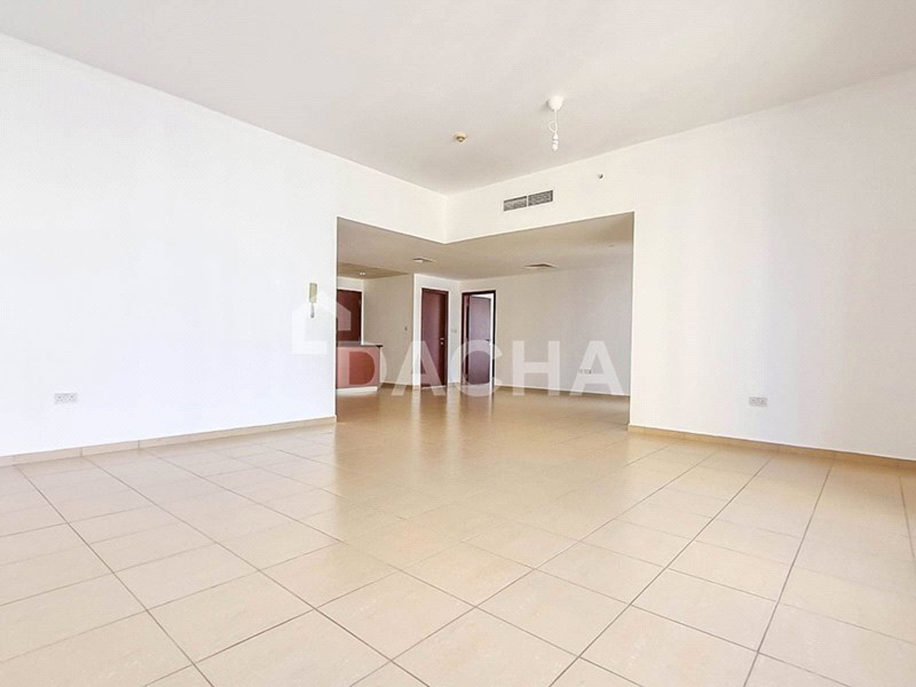 Sadaf 7, JBR Building Guide | Bayut