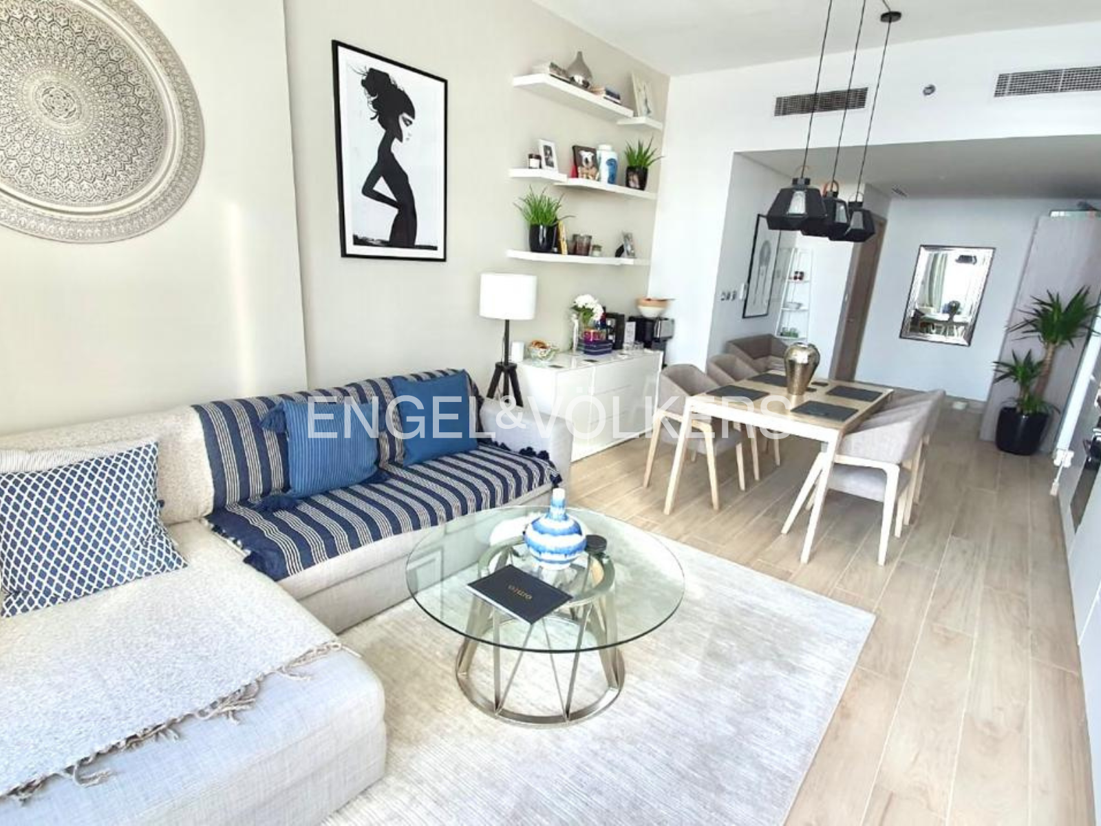 Studio One Tower, Dubai Marina Guide | Bayut