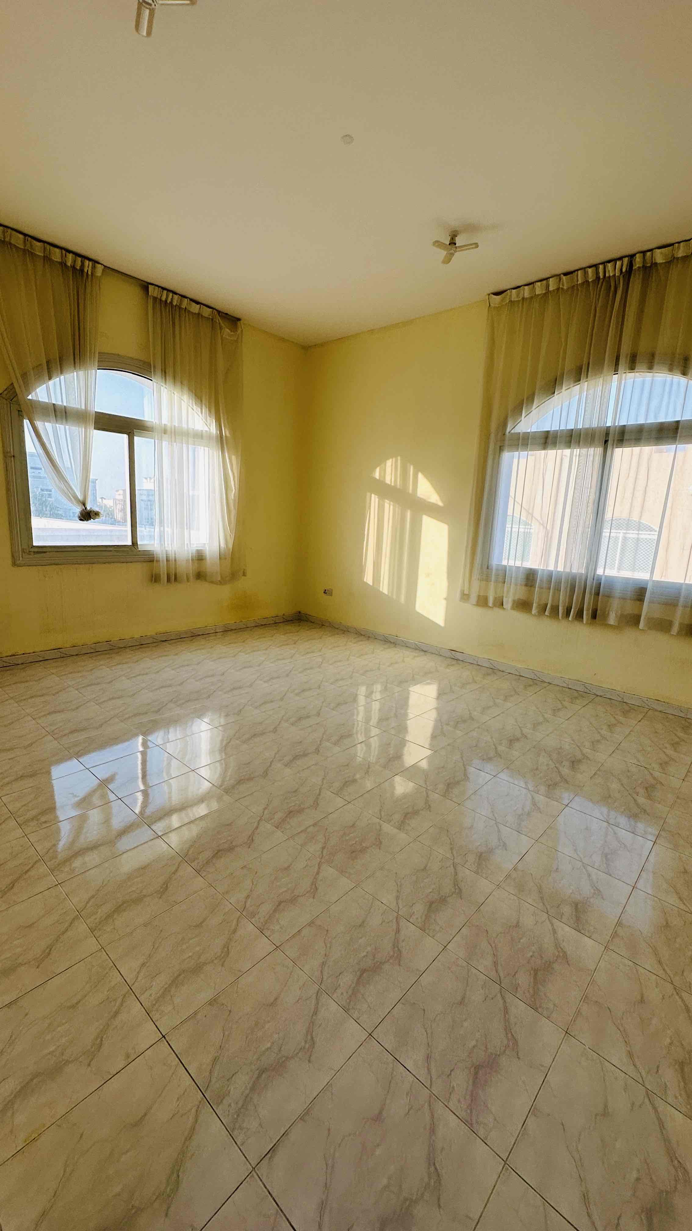 Al Bahia Area Guide | Bayut