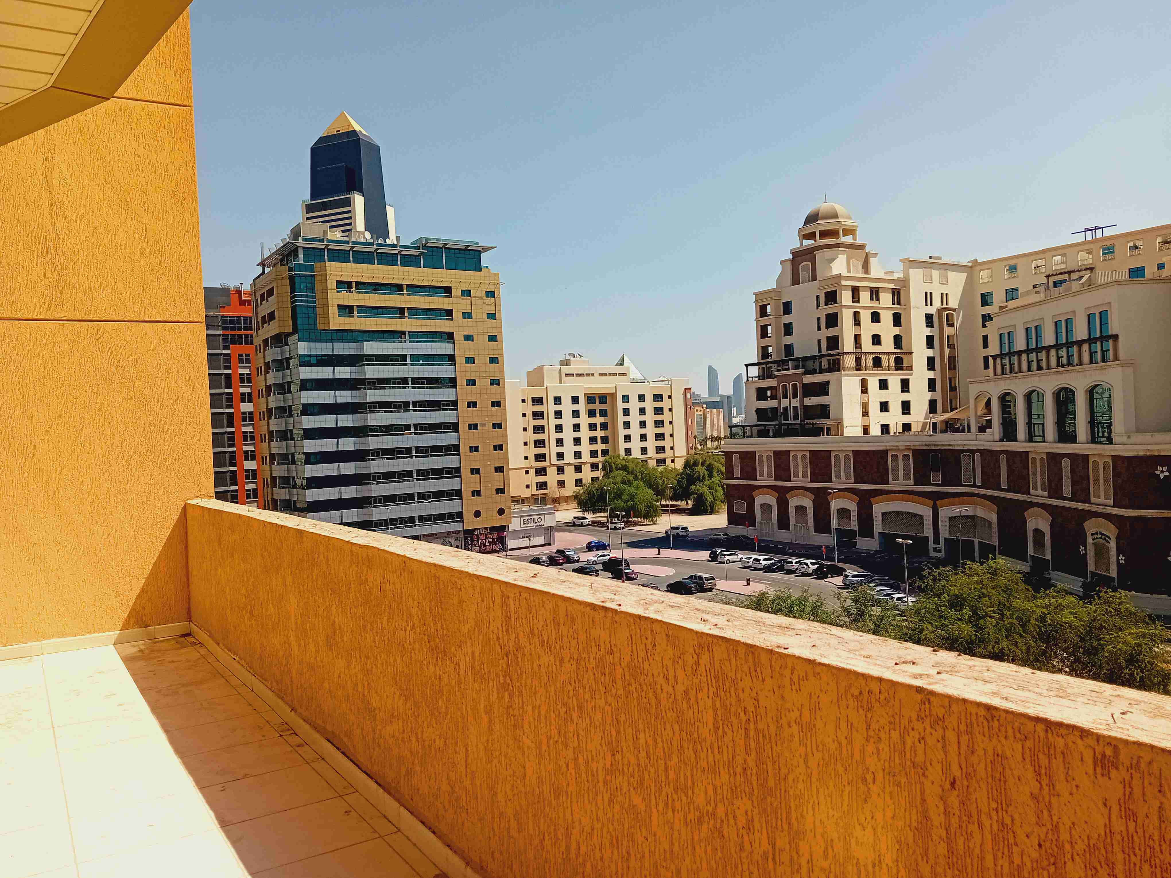 Oud Metha Area Guide | Bayut