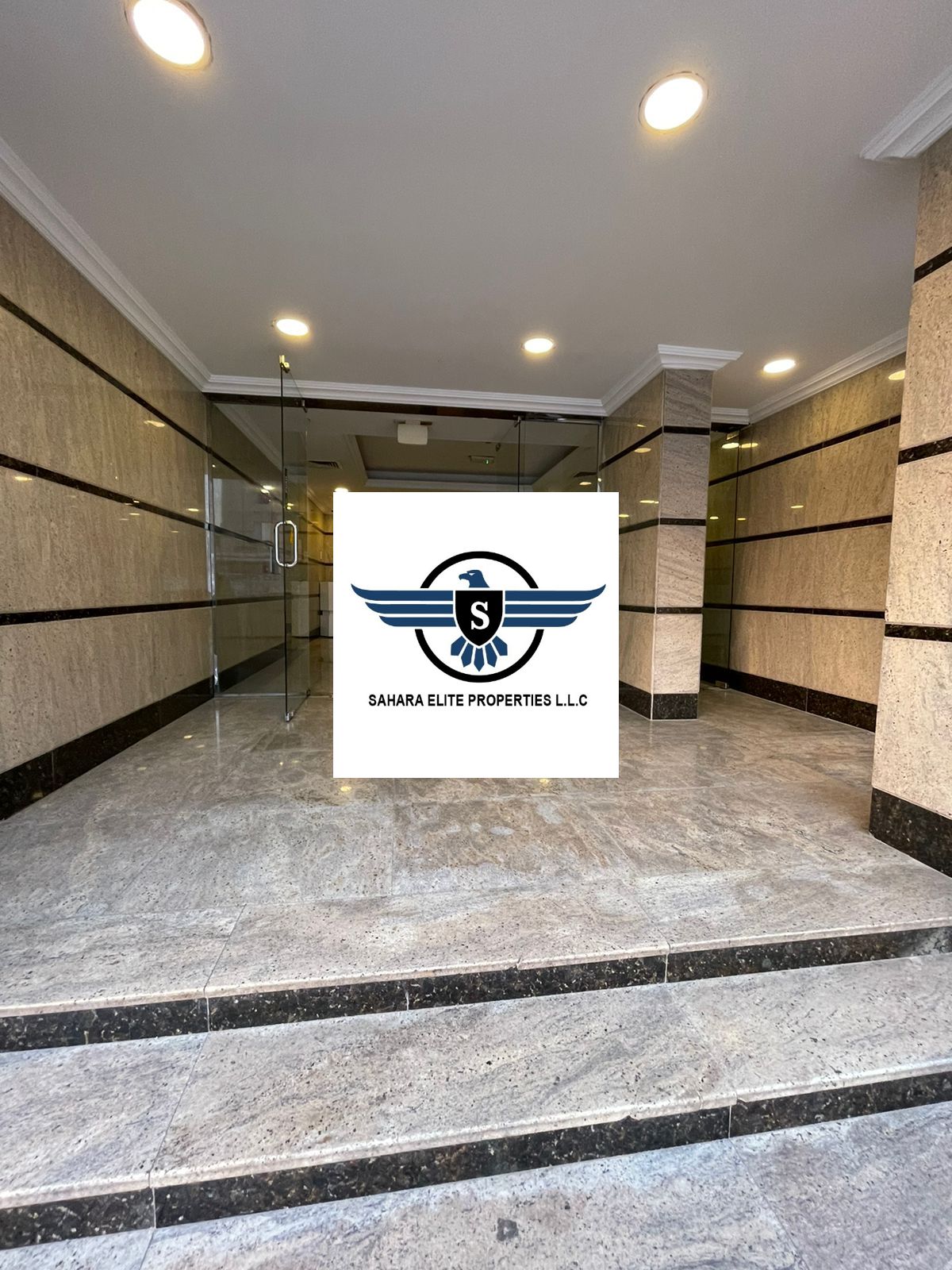 Tami Building Guide | Bayut