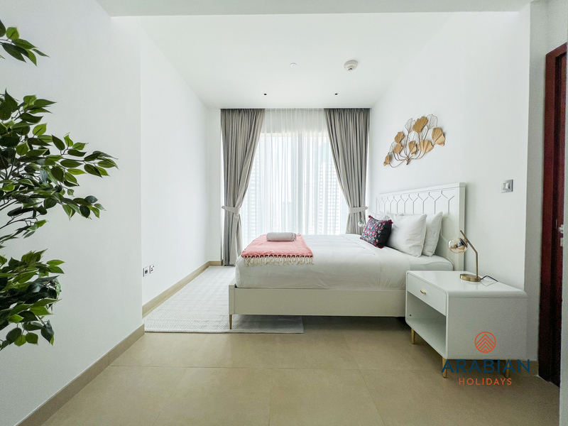 Marina Gate 2 Building Guide | Bayut