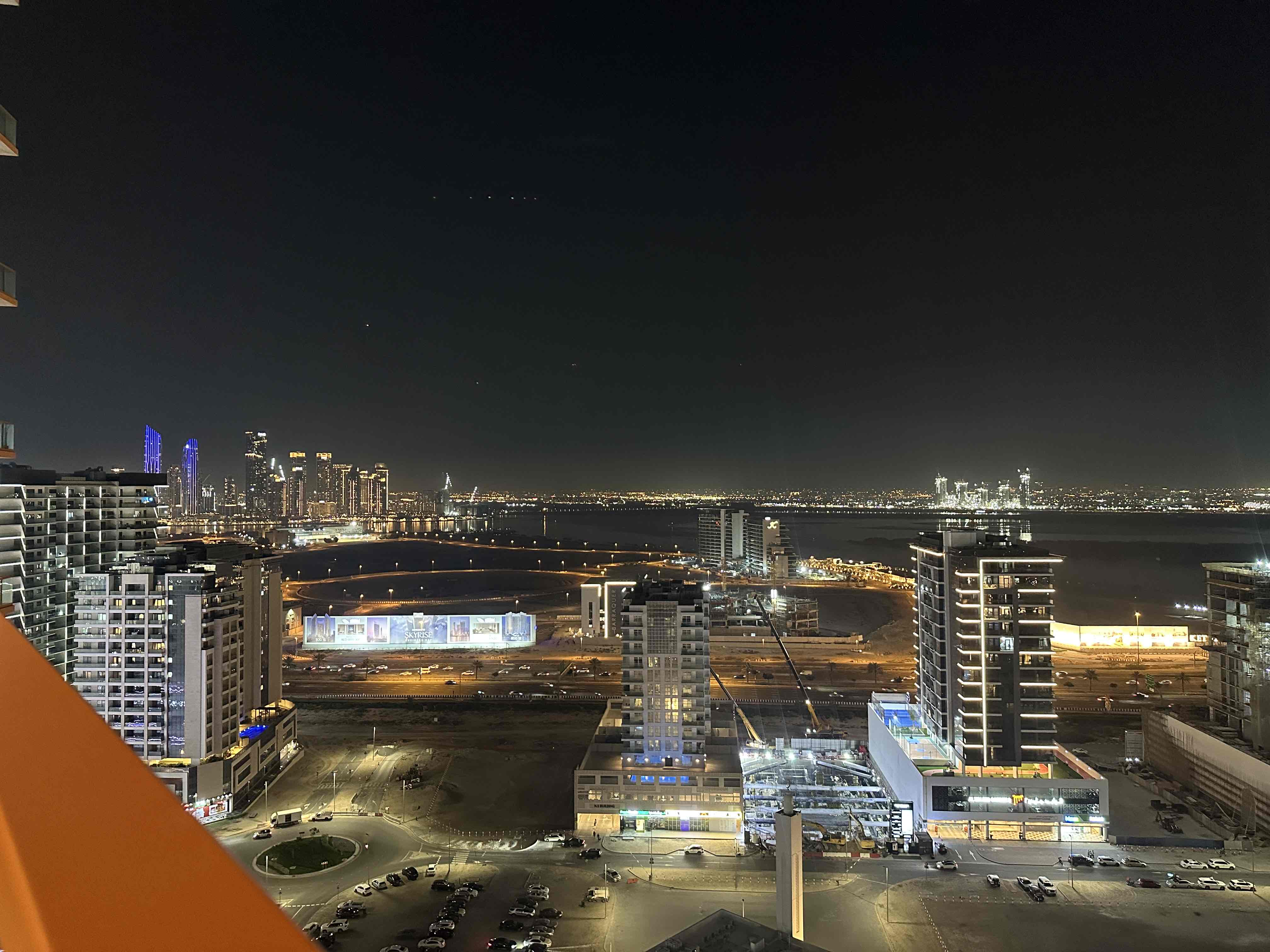 Al Jaddaf Area Guide | Bayut
