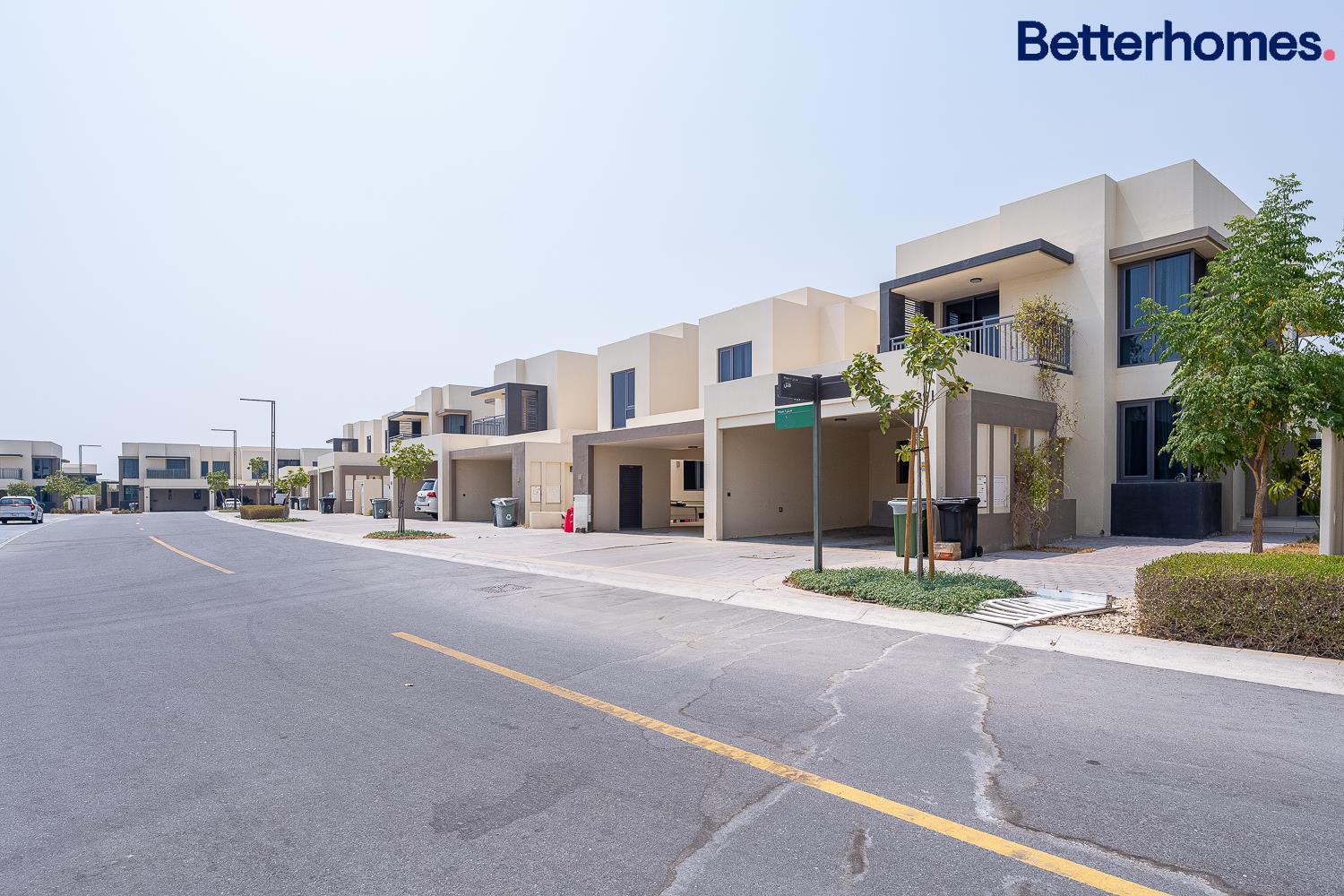 Maple Dubai Hills Area Guide | Bayut