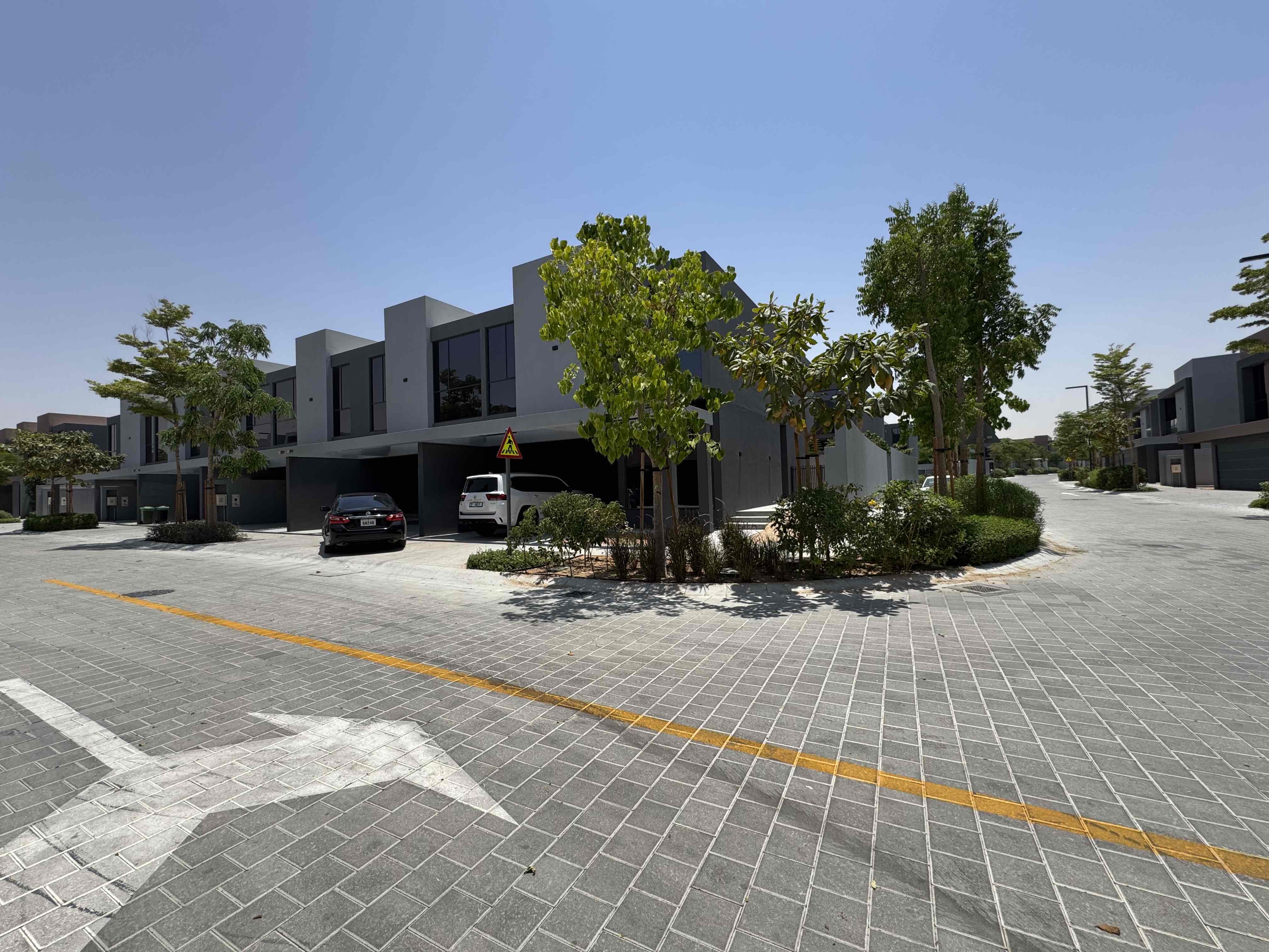 Masaar Sharjah Area Guide | Bayut