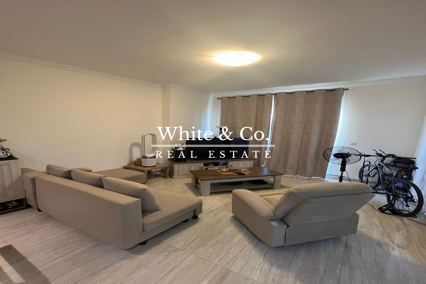 Maria Tower Guide | Bayut