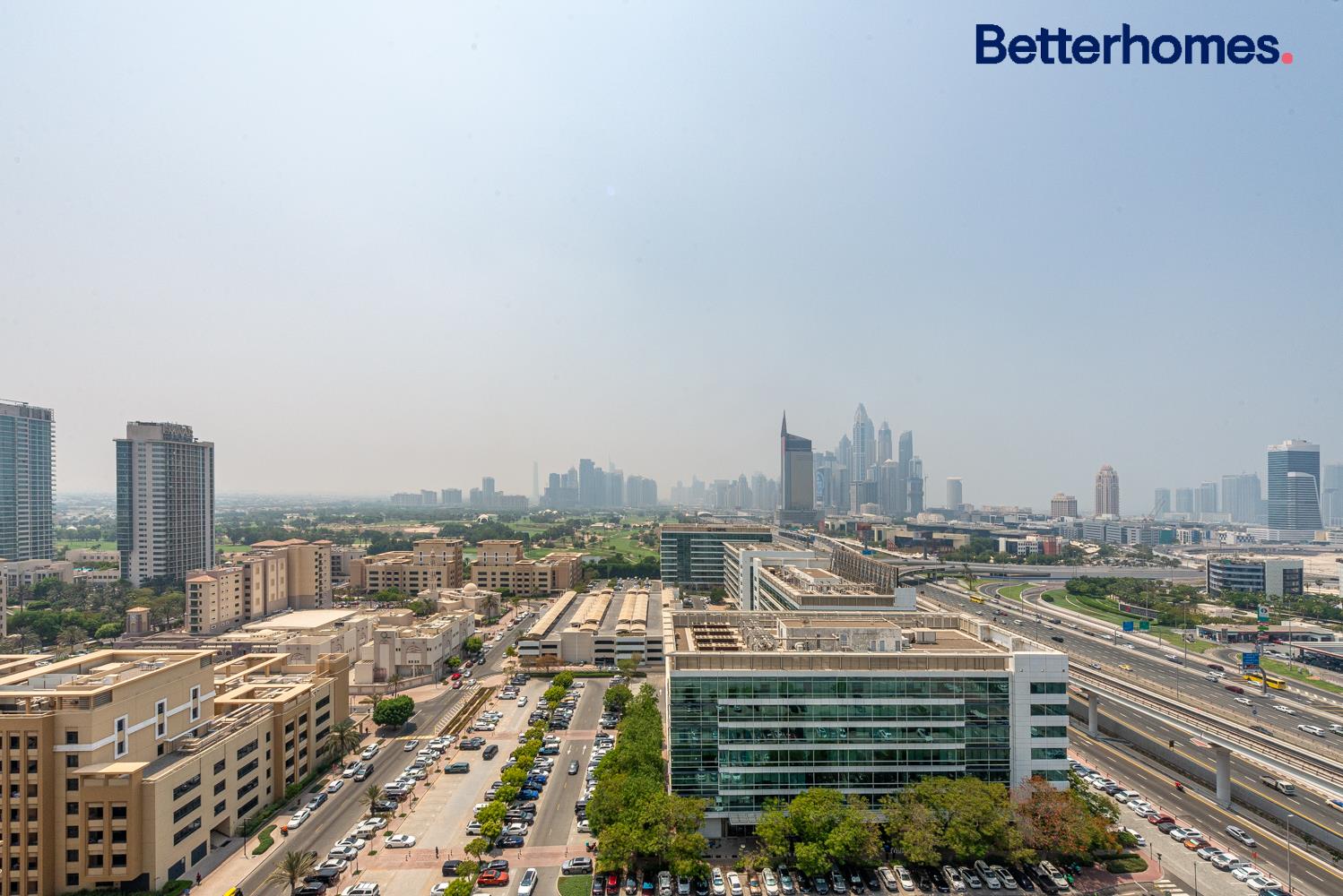 The Onyx Tower Dubai Guide | Bayut