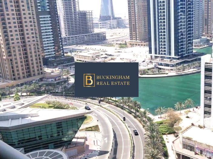 Indigo Tower, JLT Guide | Bayut