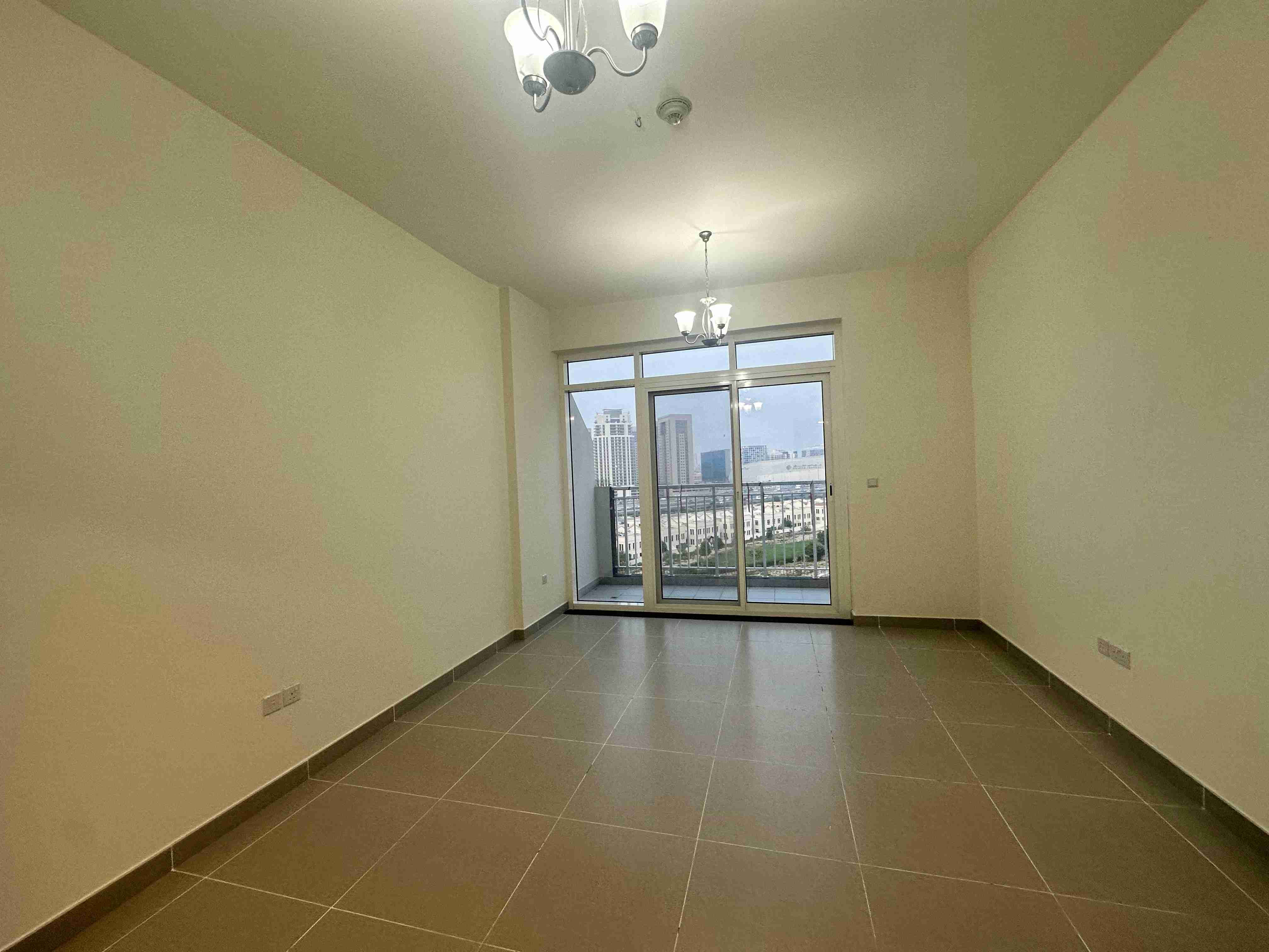 Liwan Area Guide | Bayut