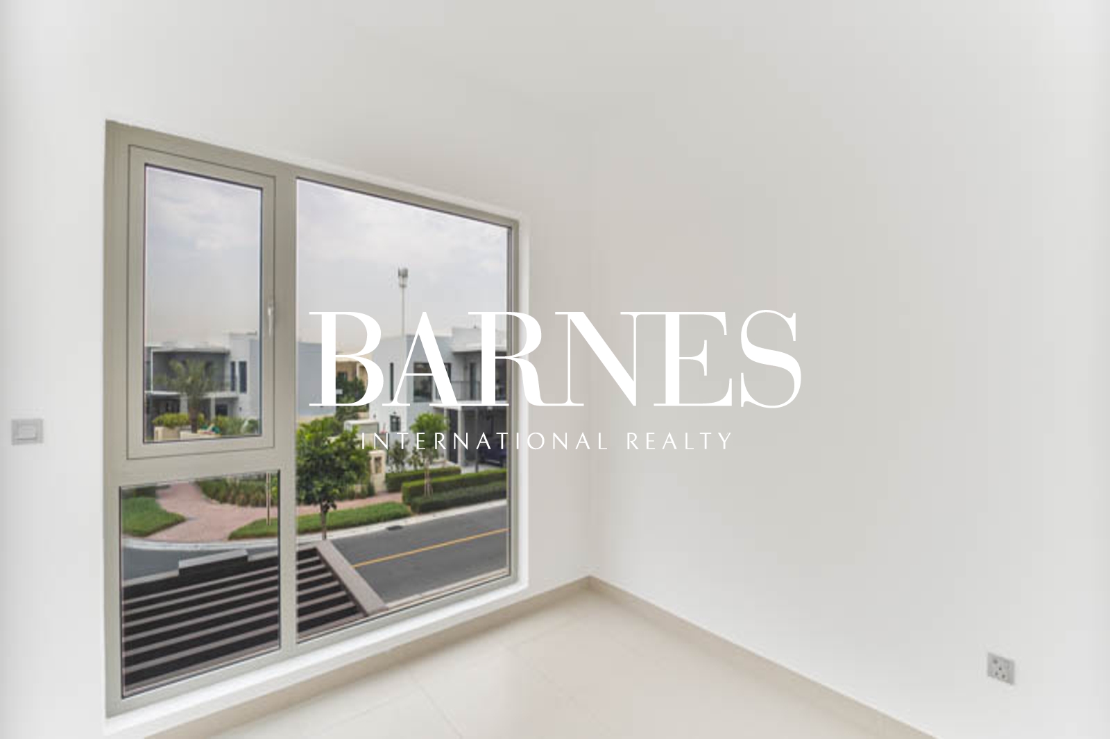 Camelia, Arabian Ranches 2 Area Guide | Bayut