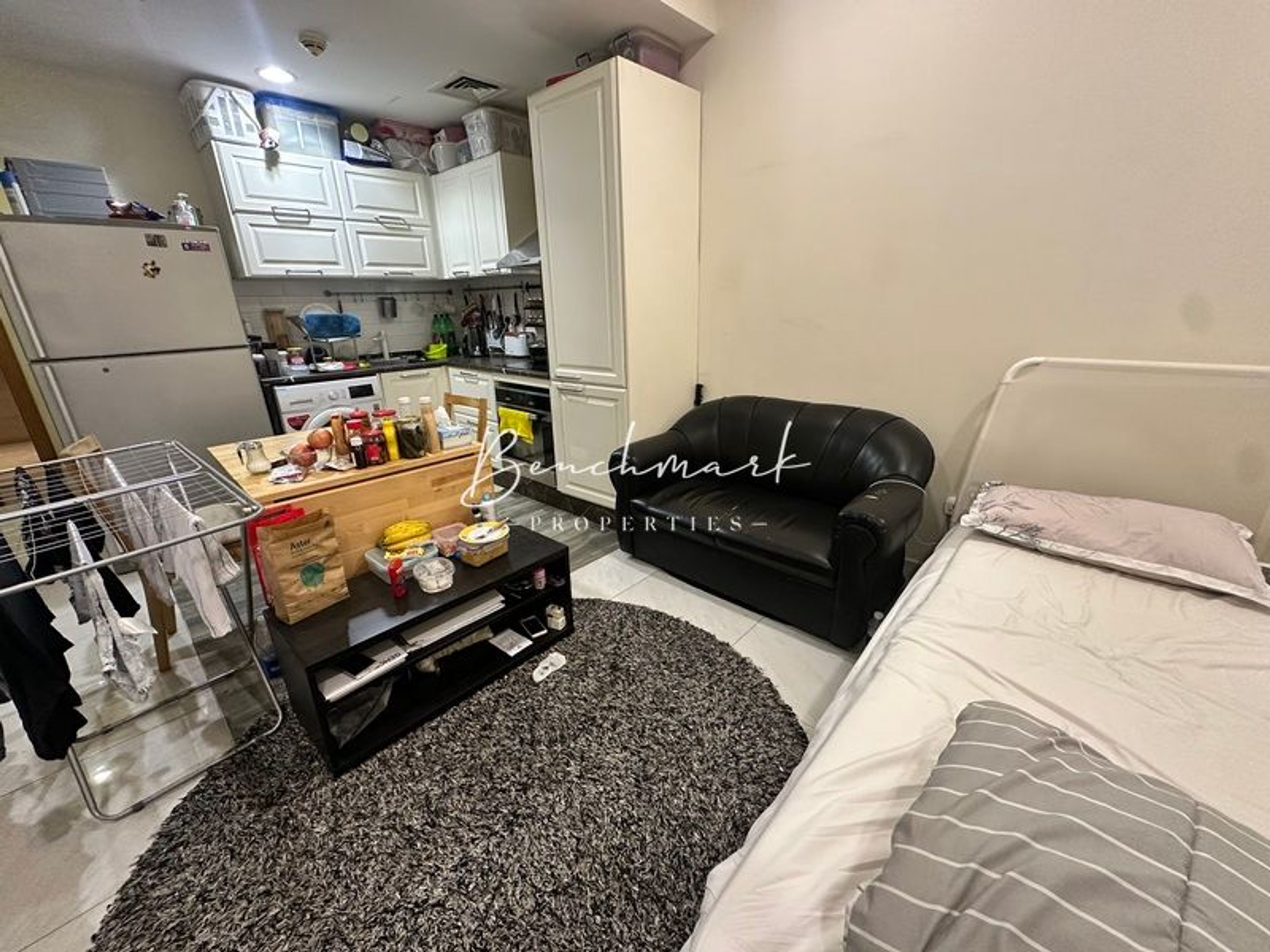 Spring Oasis Tower Guide | Bayut