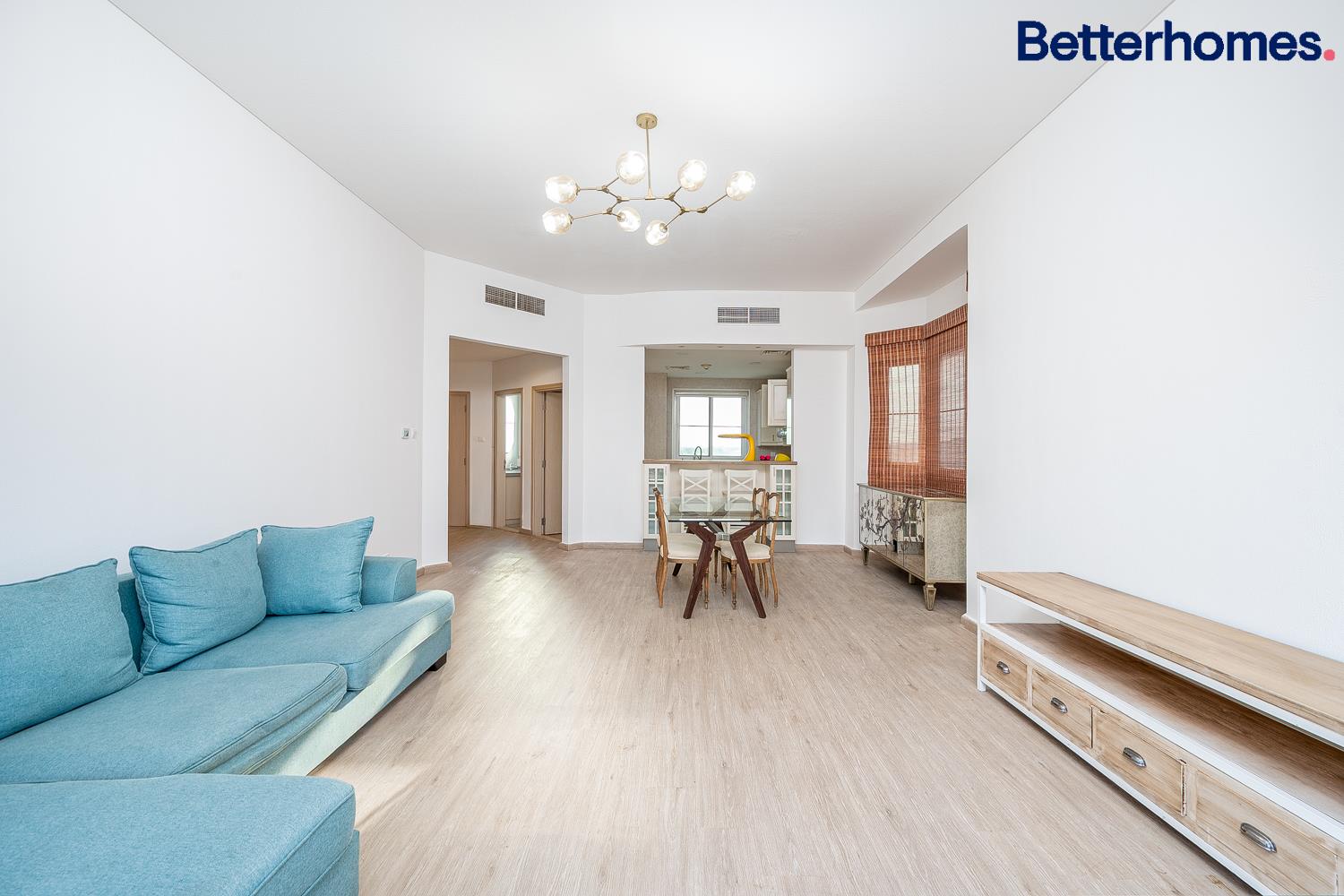 Green Community, Dubai Area Guide | Bayut